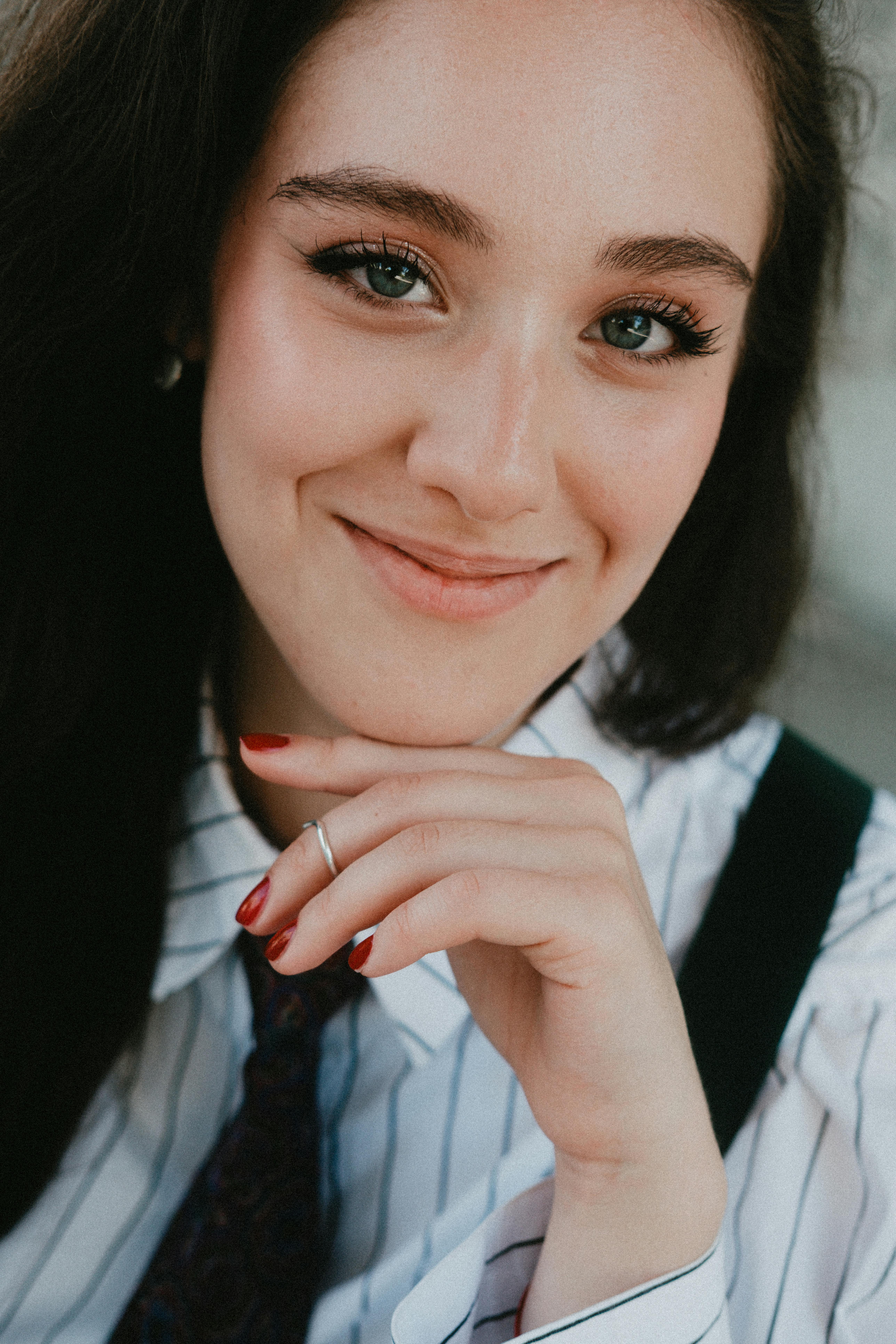 Office Reserch Photos, Download The BEST Free Office Reserch Stock ...