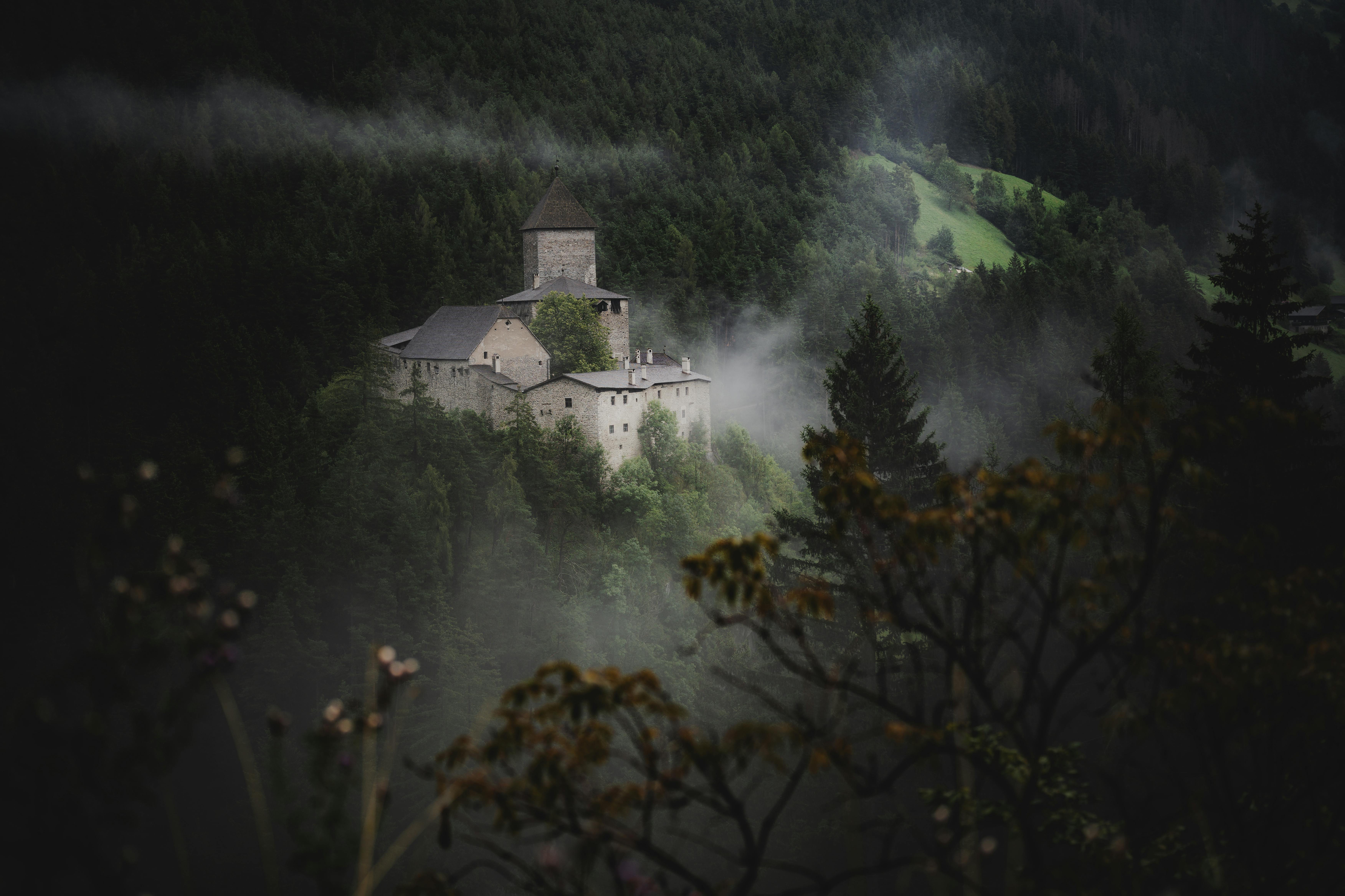 European Photos, Download The BEST Free European Stock Photos & HD Images