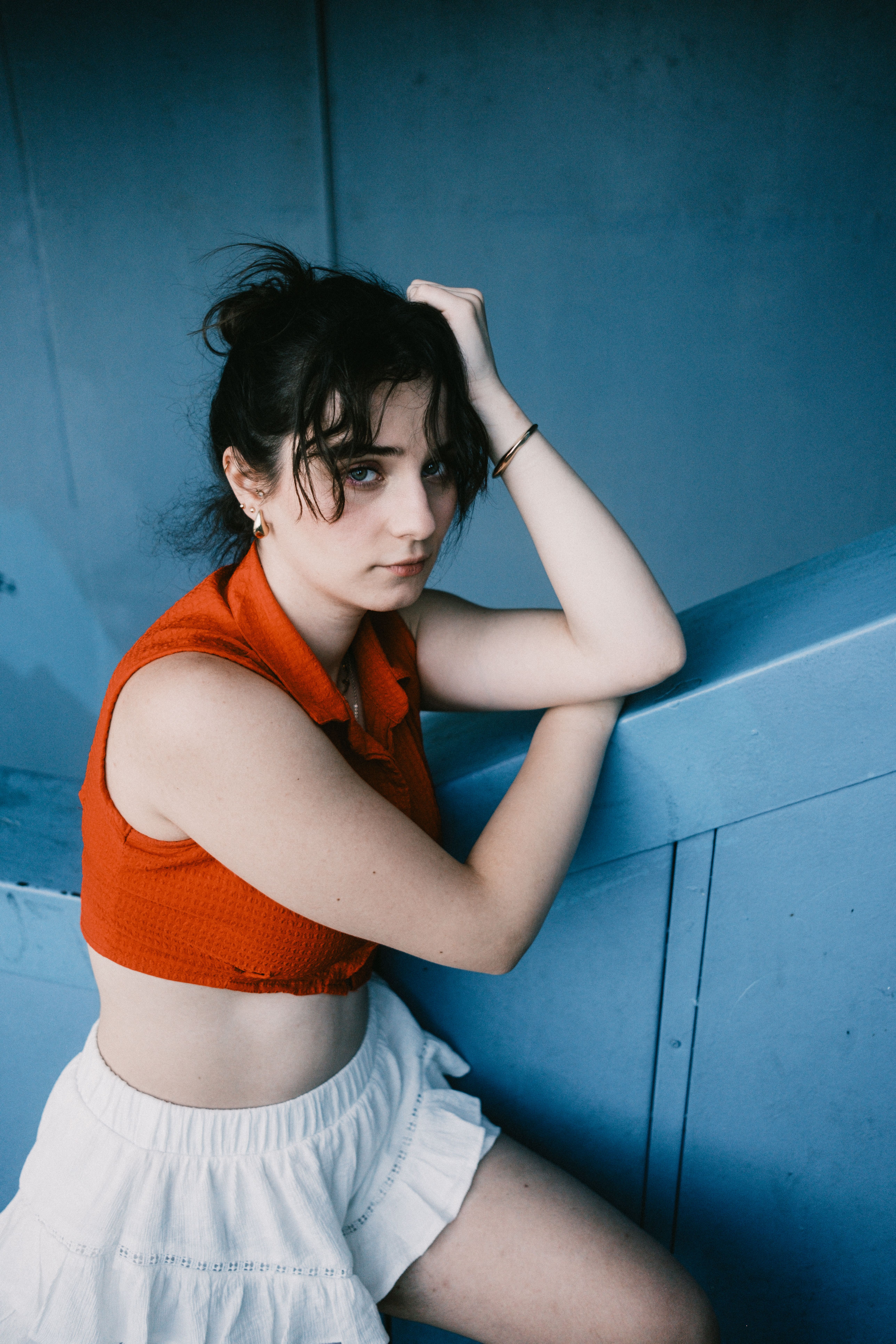Beautiful Eys Women Photos, Download The BEST Free Beautiful Eys Women ...