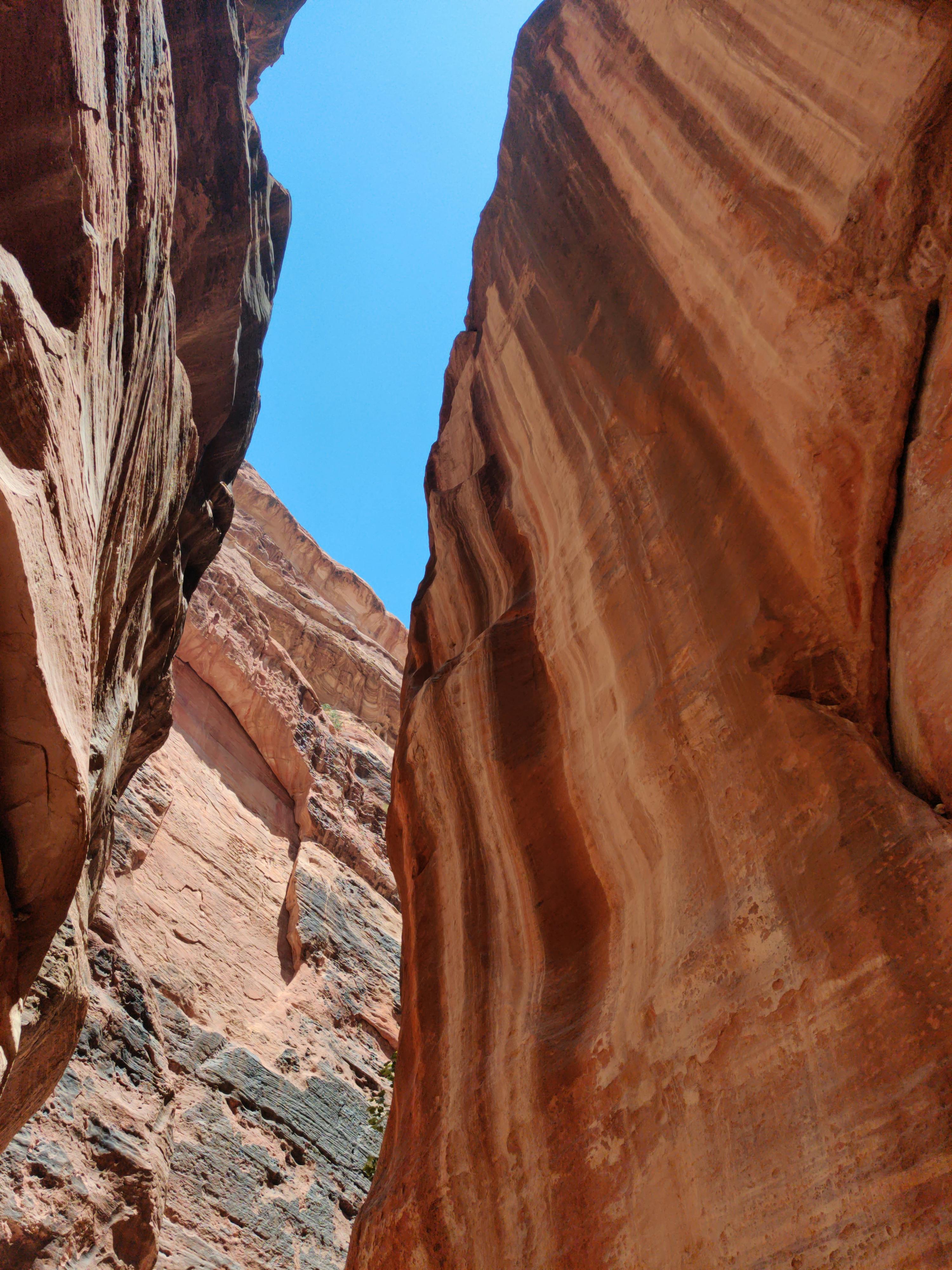 Controllo Dll Erosion Photos, Download The BEST Free Controllo Dll ...