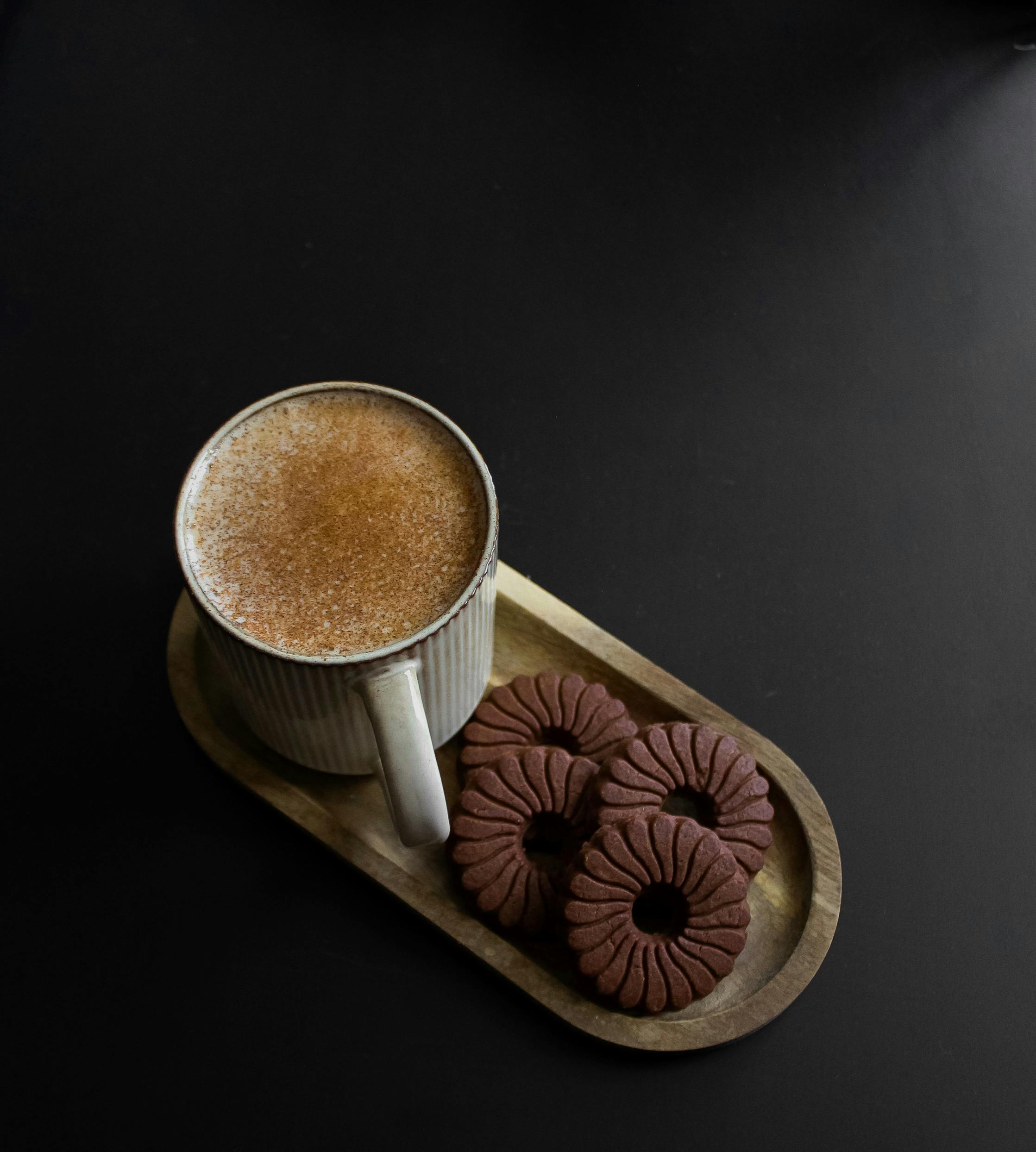 Free+Bitmap+Images Photos, Download The BEST Free Free+Bitmap+Images ...