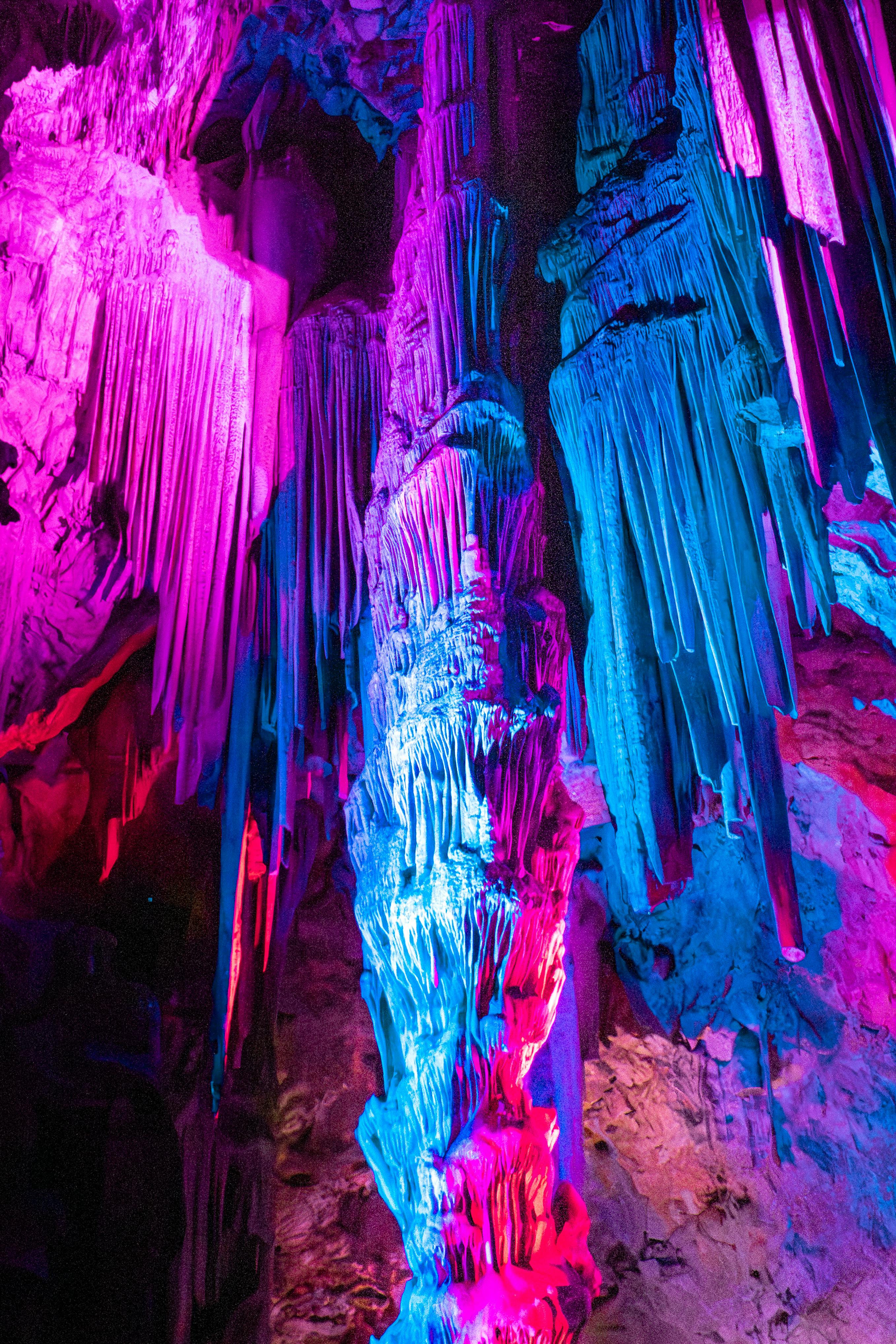 Pink Earth Photos, Download The BEST Free Pink Earth Stock Photos & HD ...