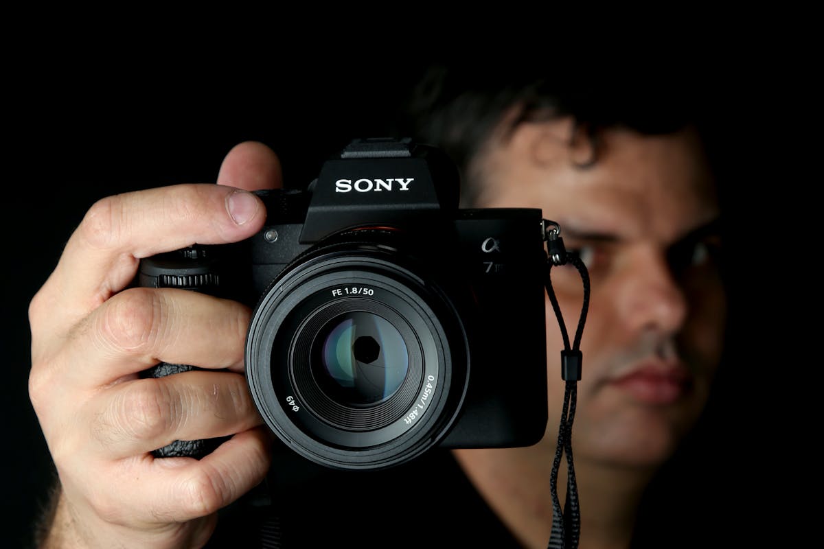 Digital Camera Photos, Download The BEST Free Digital Camera Stock ...