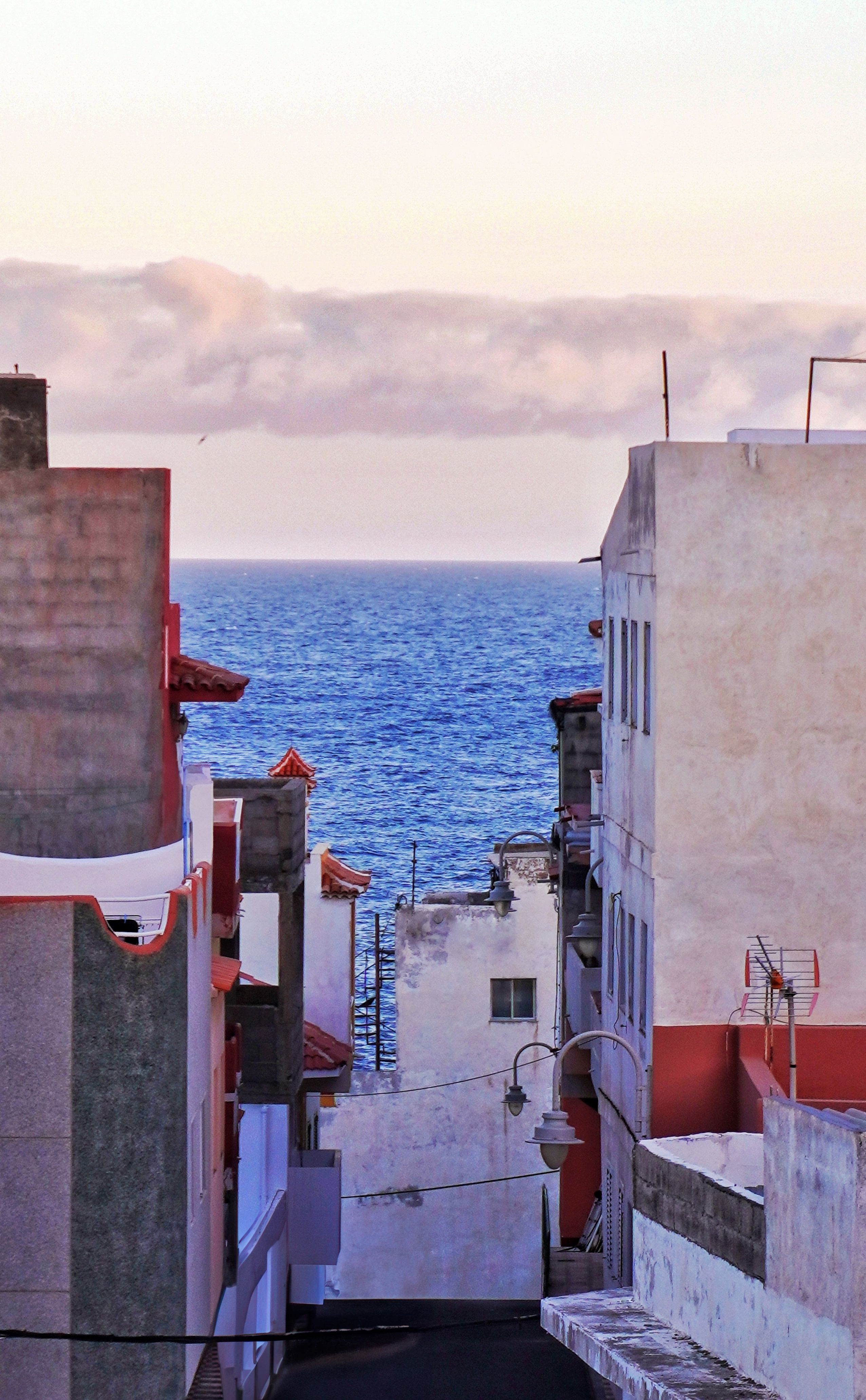 Aesthetic Town Photos, Download The BEST Free Aesthetic Town Stock ...