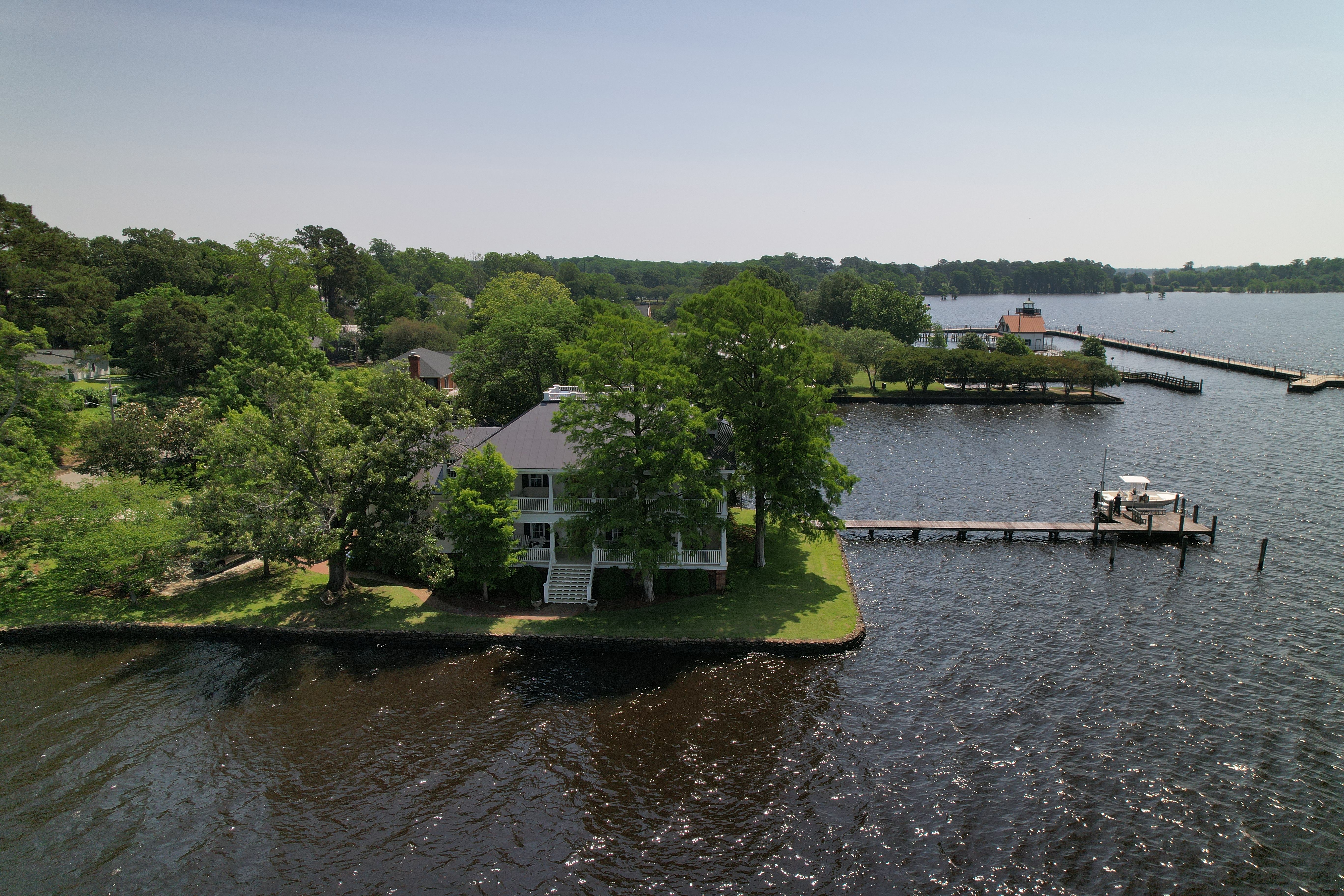 Neuse River Photos, Download The BEST Free Neuse River Stock Photos ...