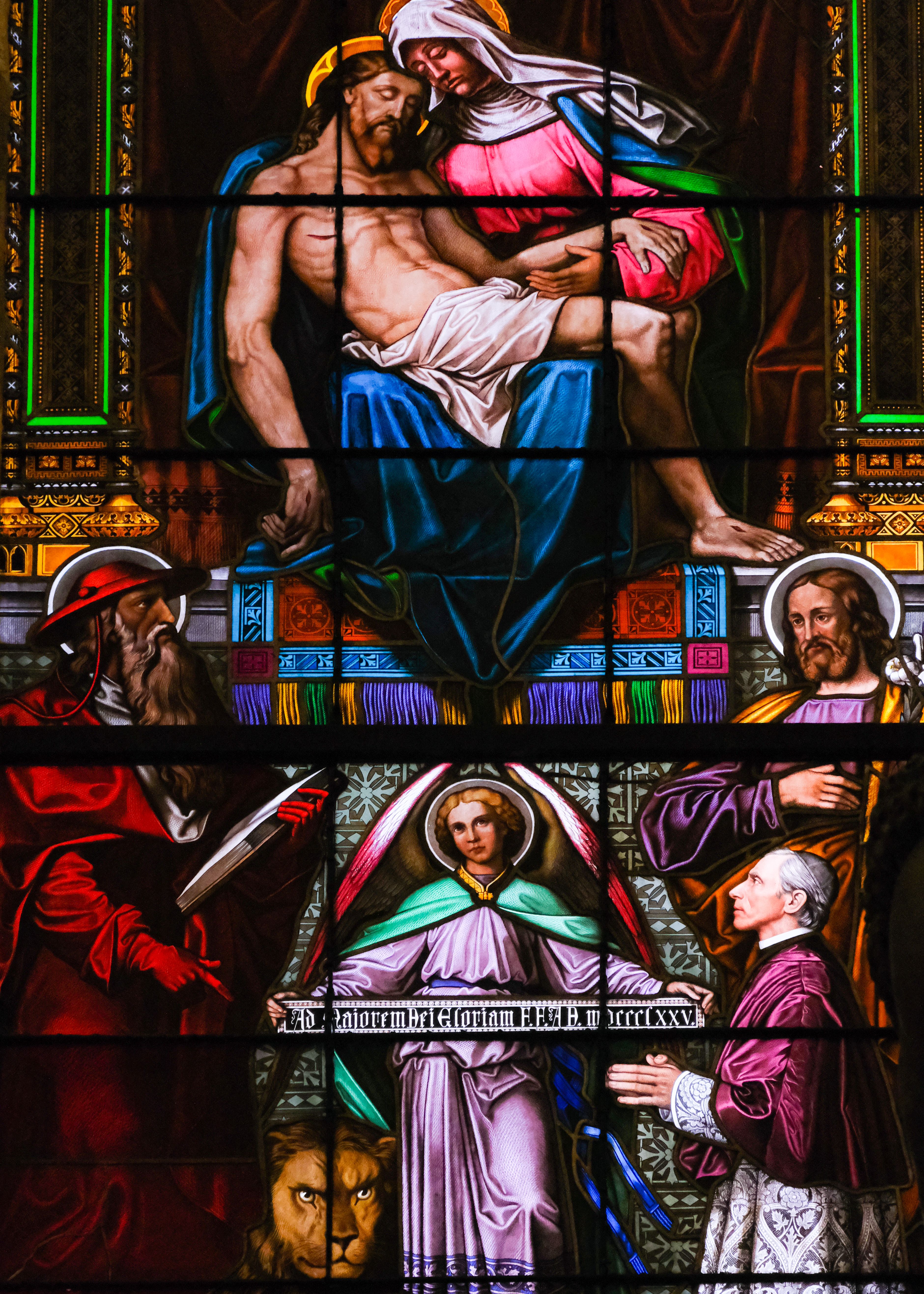 Christian Symbols Photos, Download The BEST Free Christian Symbols ...