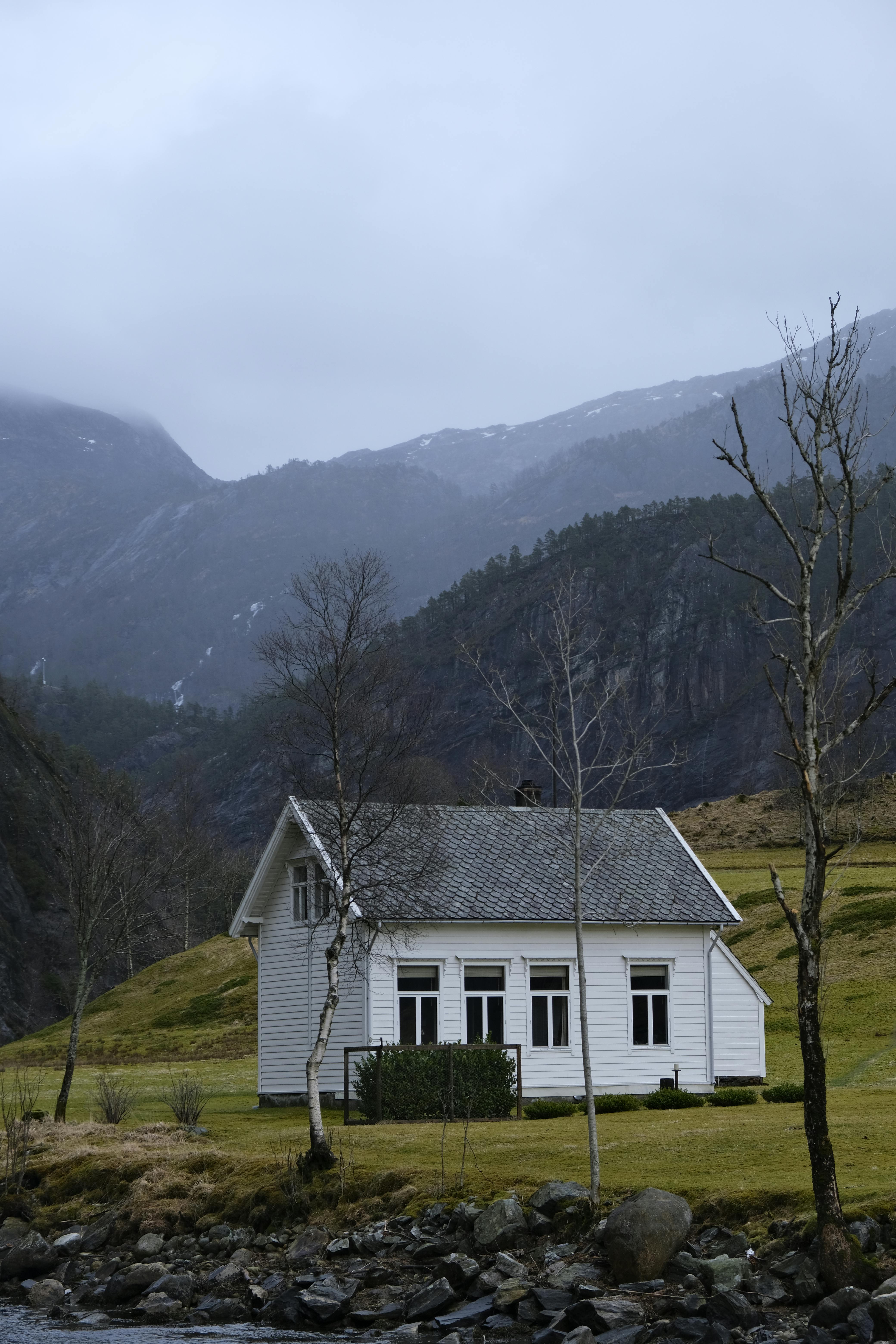 Uncanny Valley Photos, Download The BEST Free Uncanny Valley Stock ...