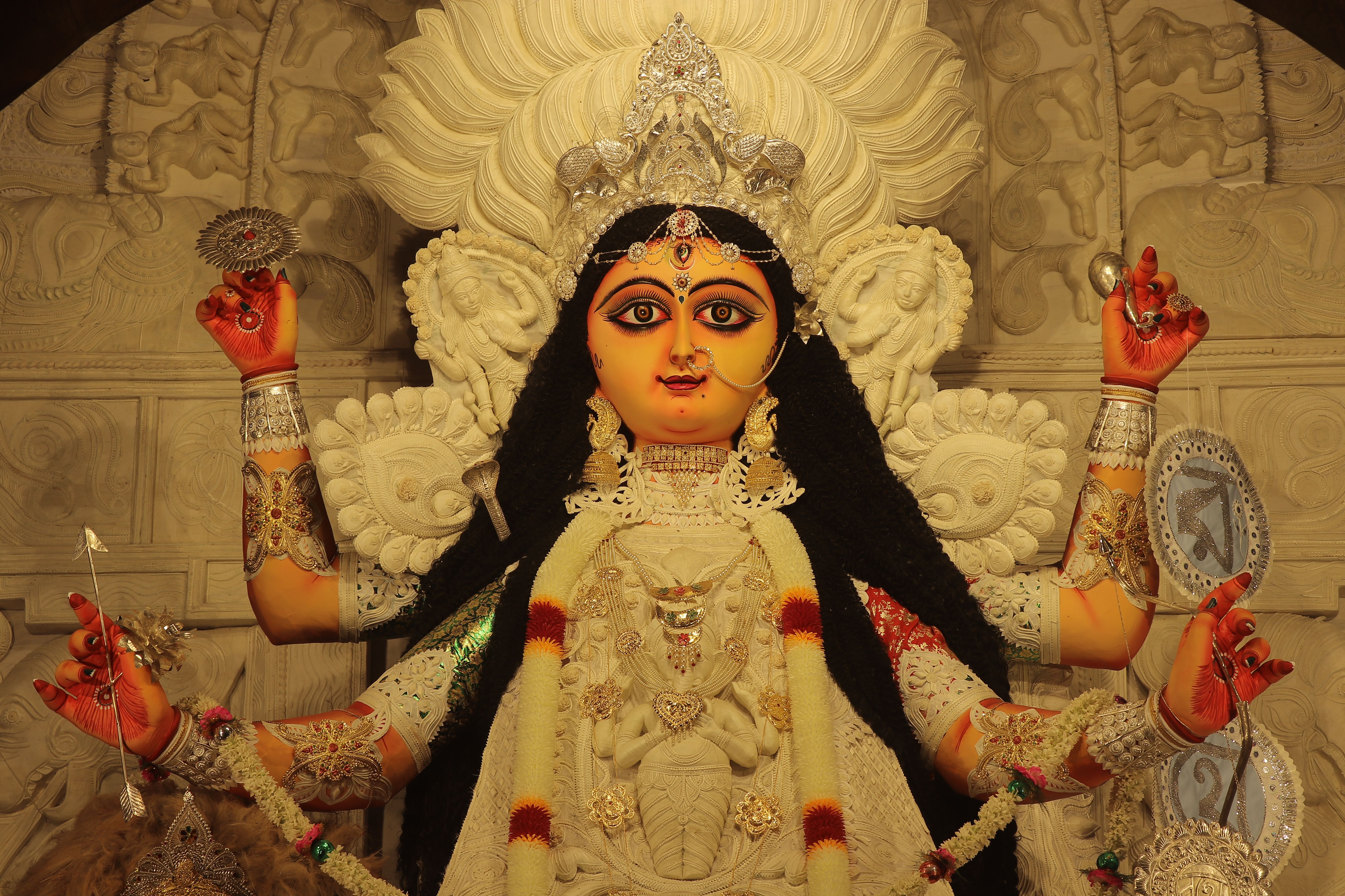 Indian Chruch Photos, Download The BEST Free Indian Chruch Stock Photos ...