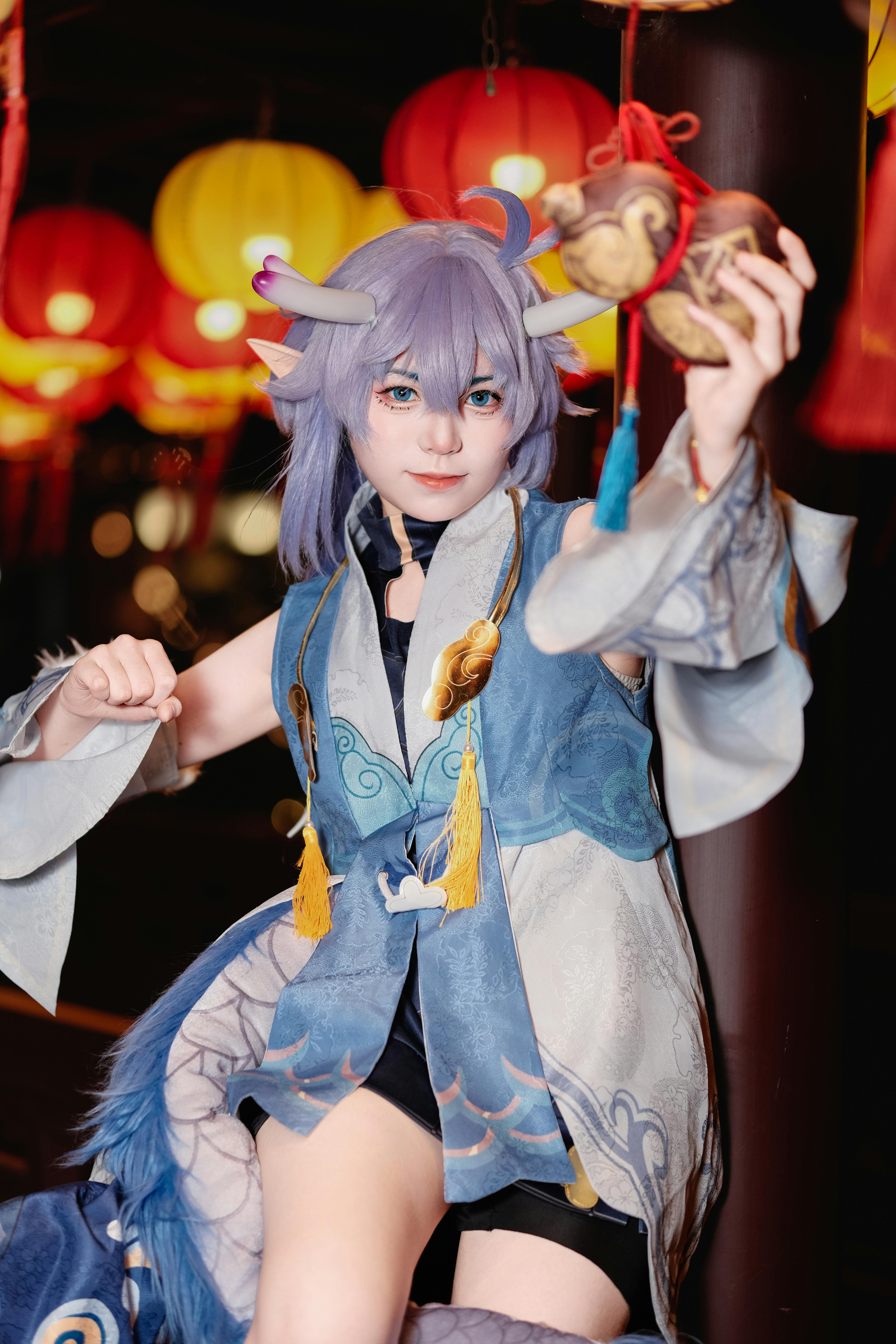 Flashtop+Paradise+Ice+Pie+Art+Cool Photos, Download The BEST Free ...