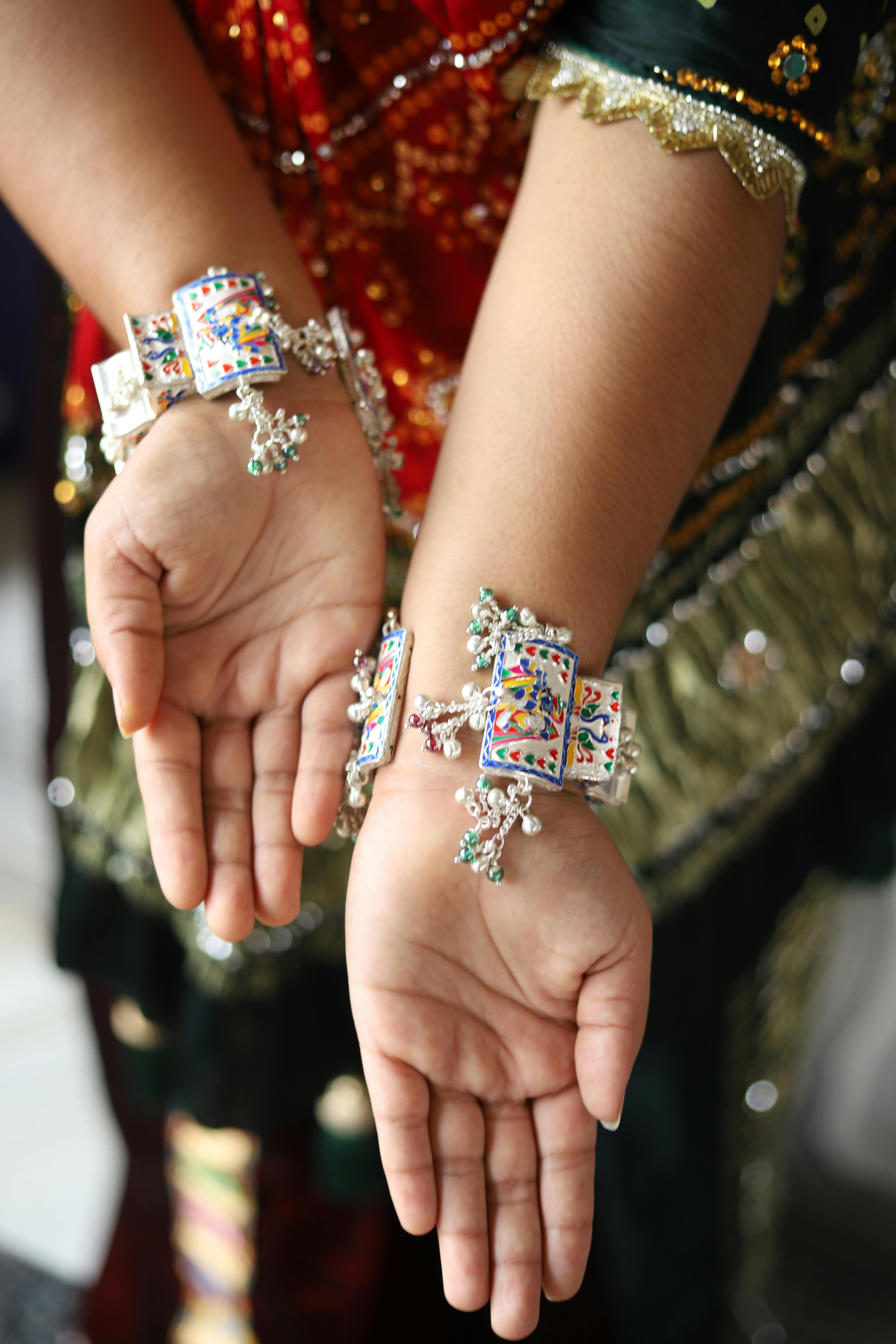 Wedding Capal Photography Indian Photos, Download The BEST Free Wedding ...