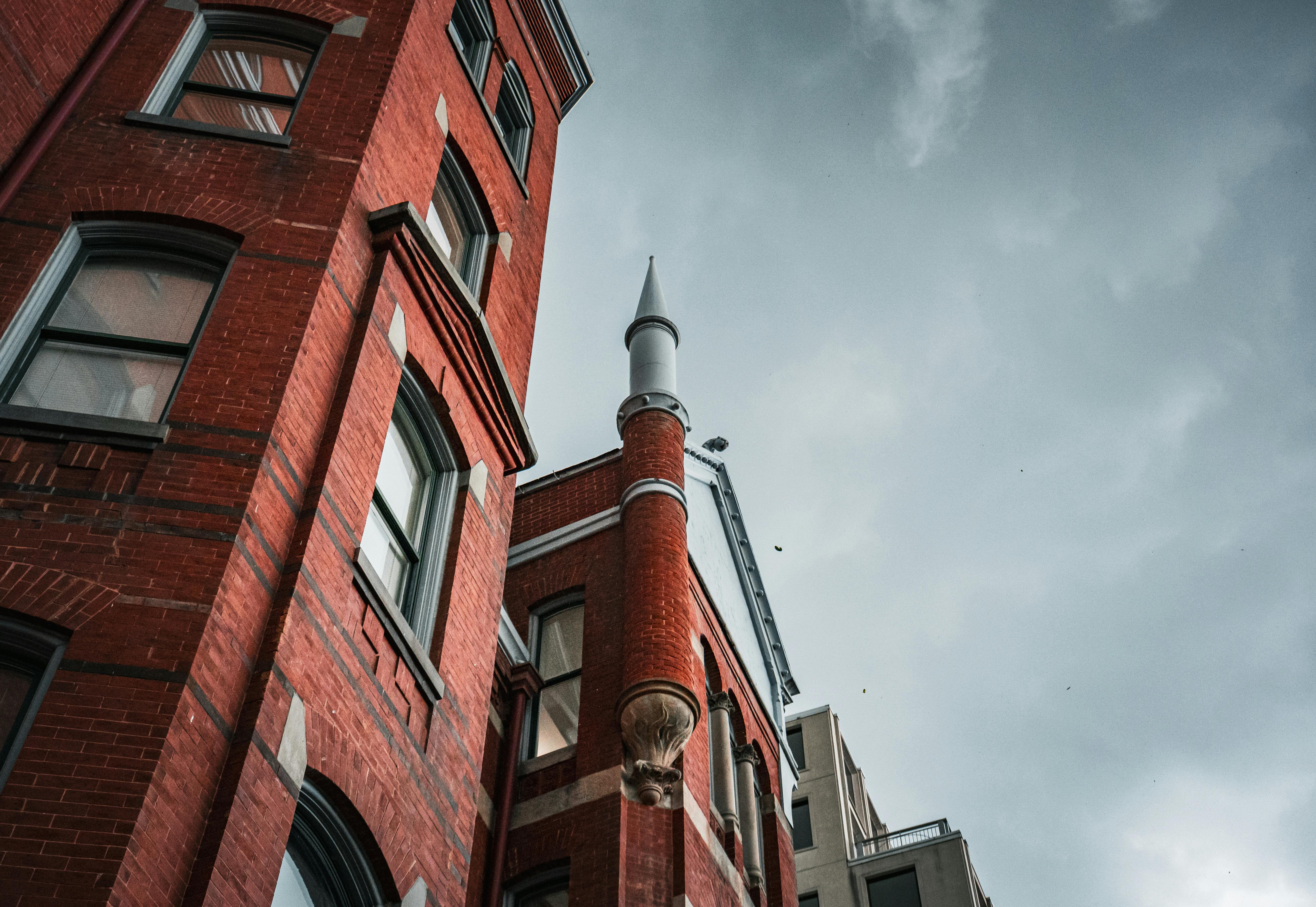 Linkedin Backgrounds Photos, Download The BEST Free Linkedin ...