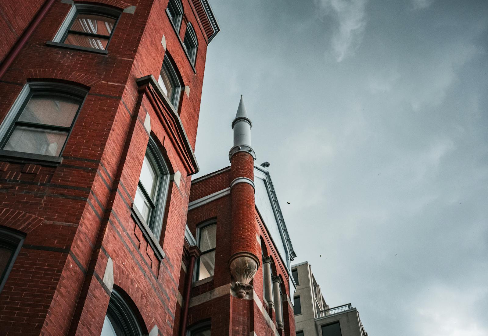 Free Compass Image Photos, Download The BEST Free Free Compass Image ...