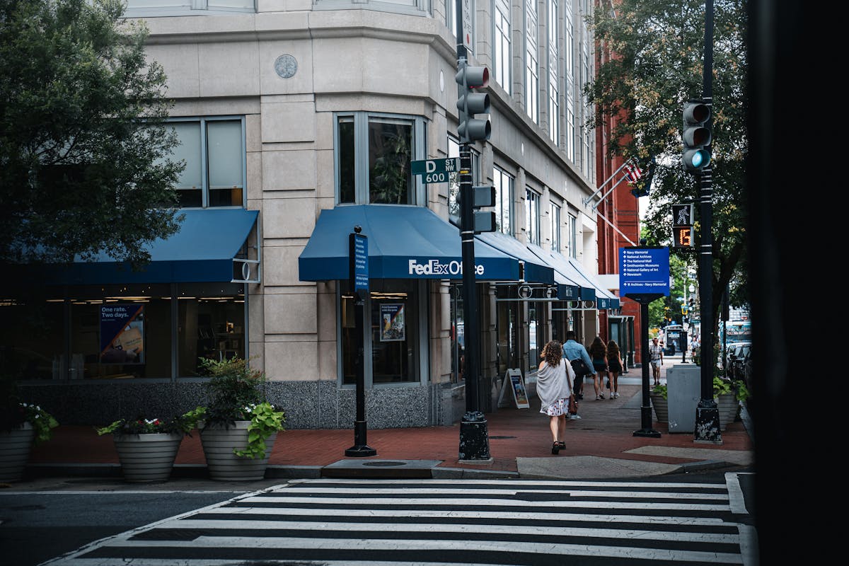 Free Compass Image Photos, Download The BEST Free Free Compass Image ...