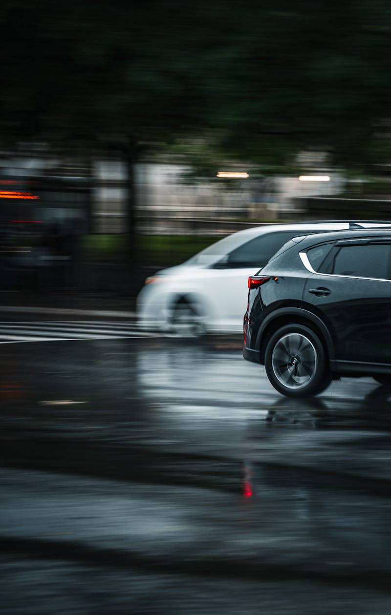 Free Compass Image Photos, Download The BEST Free Free Compass Image ...