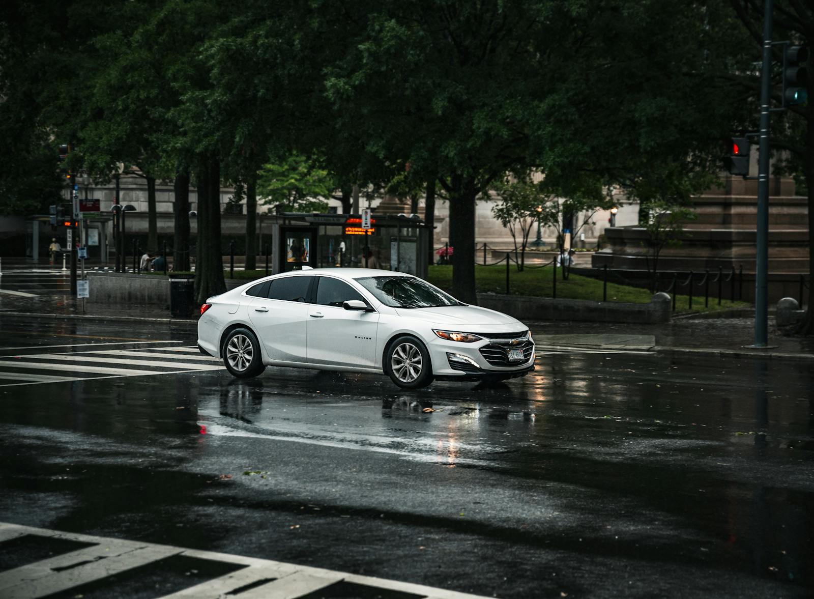 Free Compass Image Photos, Download The BEST Free Free Compass Image ...