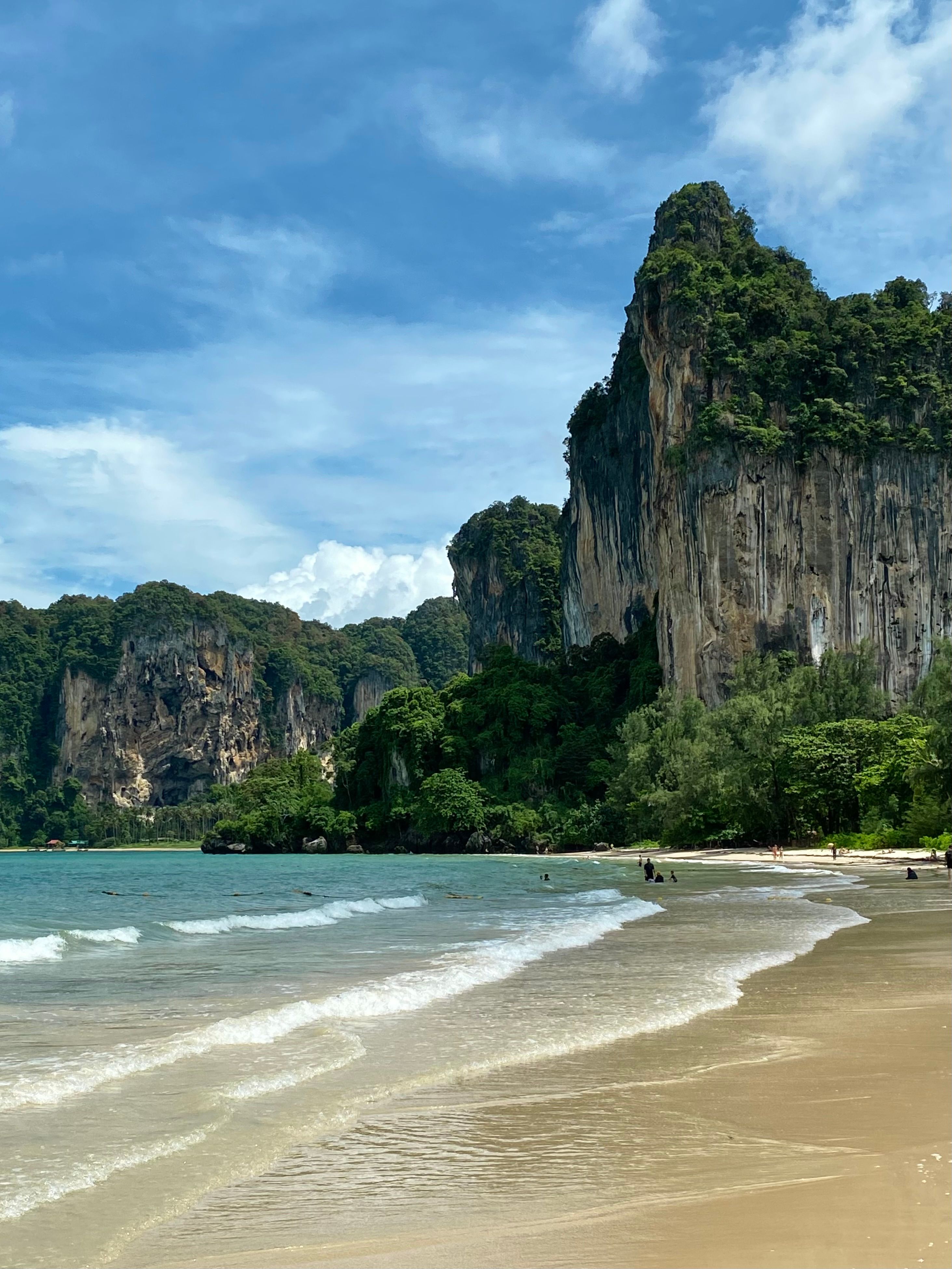 Paradise Landscape Scenery Photos, Download The BEST Free Paradise ...