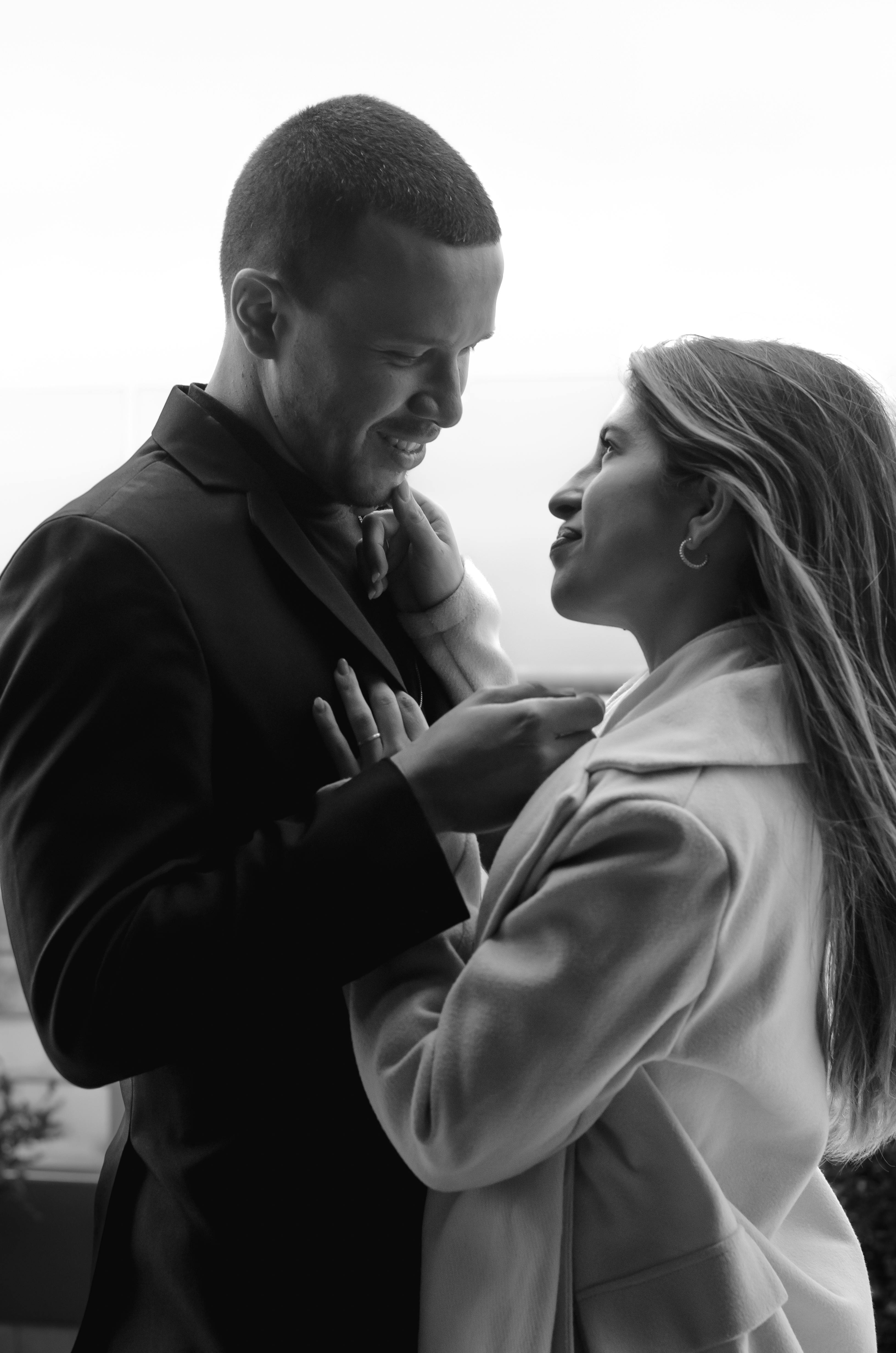 Hyte+Y70+Touch+Wallpaper Photos, Download The BEST Free Hyte+Y70+Touch ...