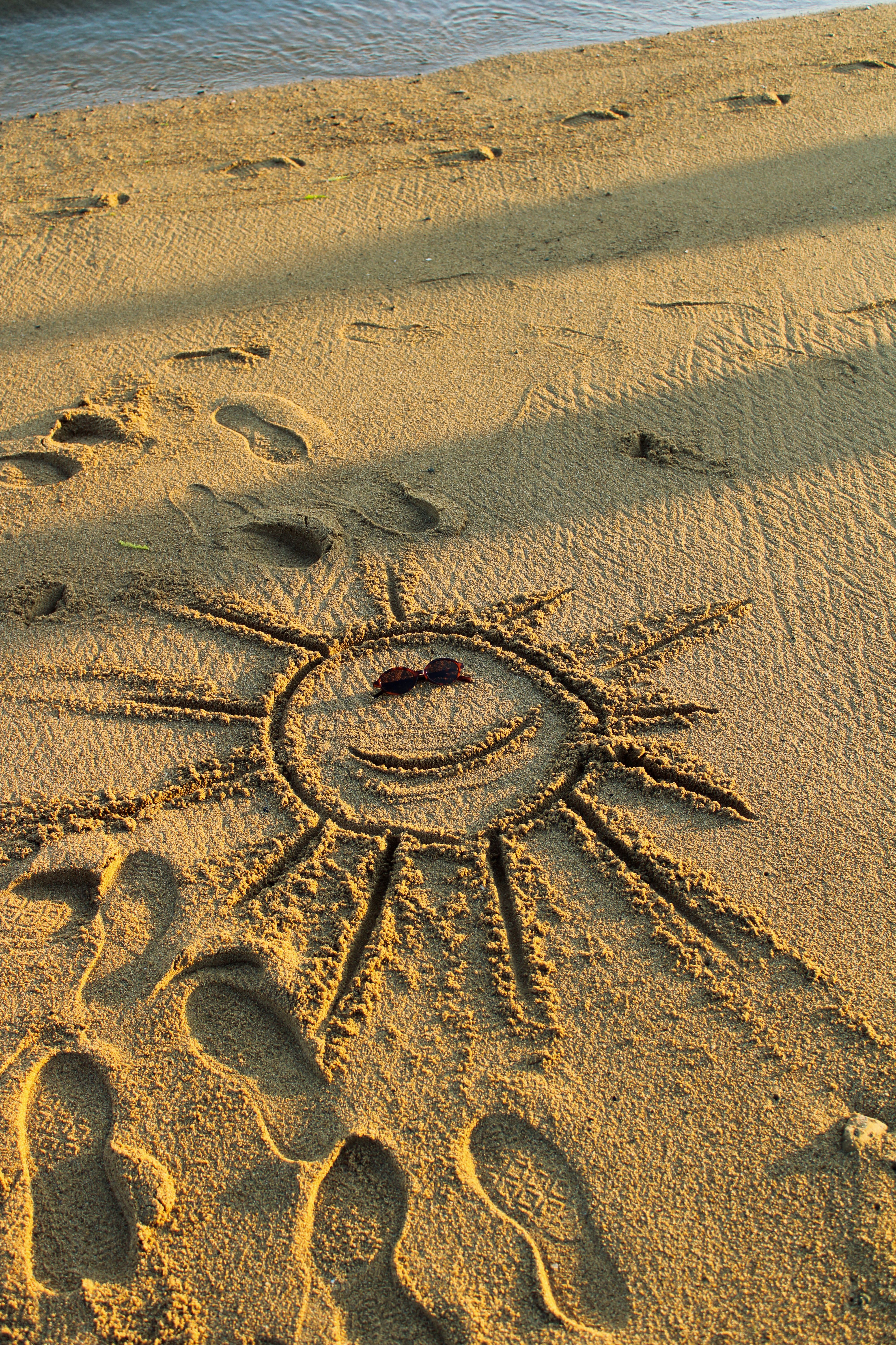 6.303+ Fotos y Imágenes de Sol animado Gratis · Banco de Fotos Gratis