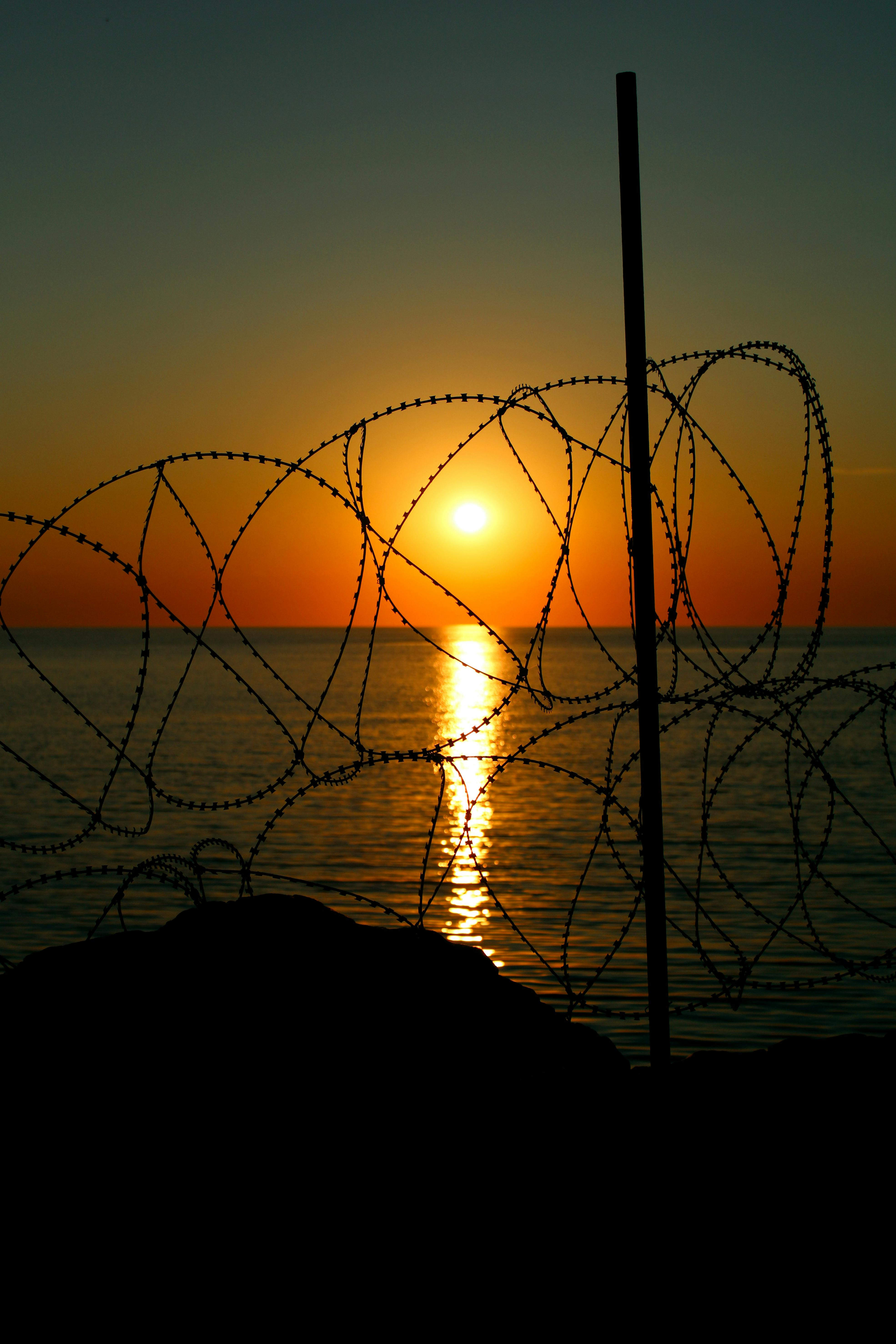 Exports Restriction Photos, Download The BEST Free Exports Restriction ...