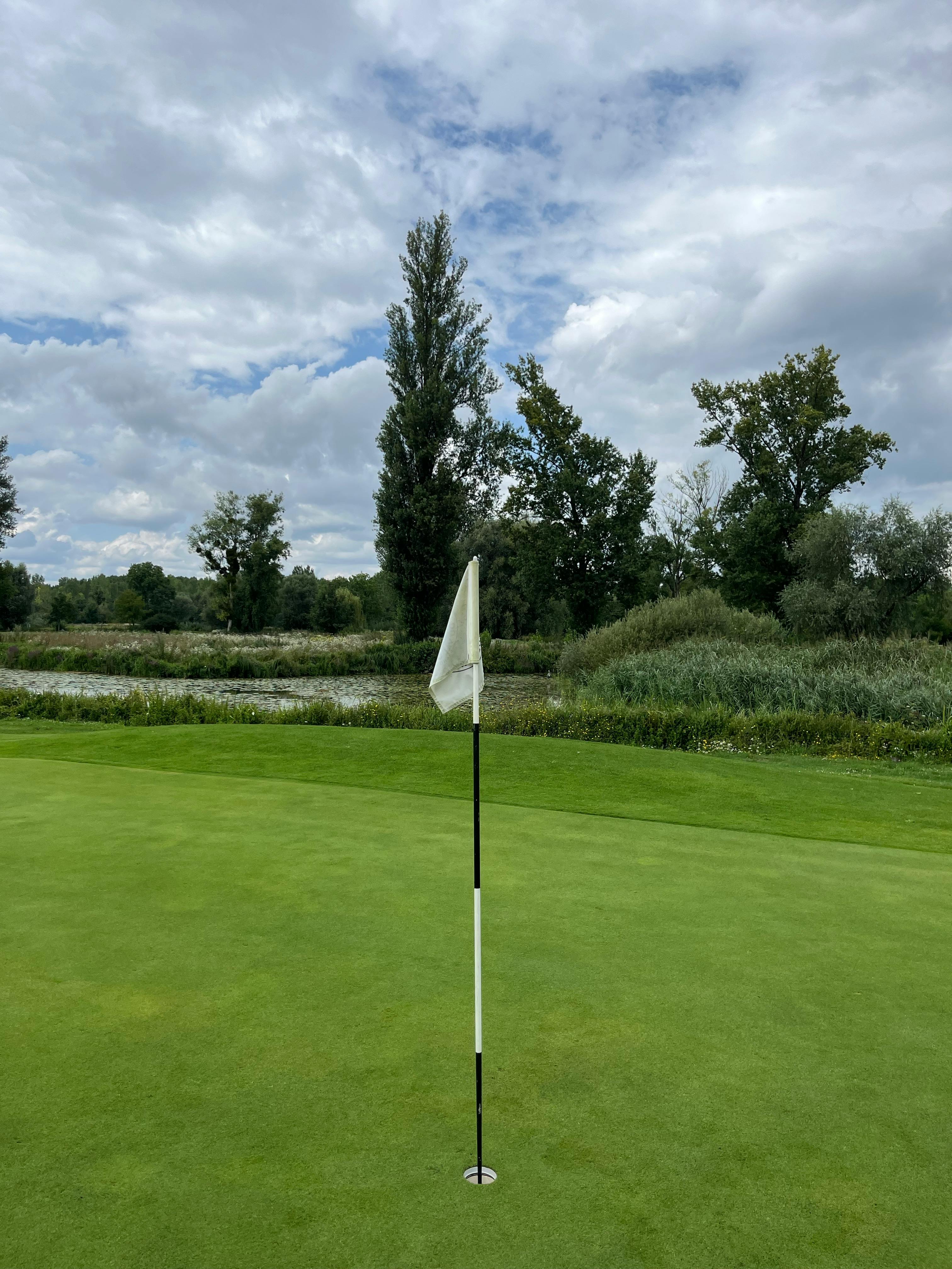 Tigray Flag Photos, Download The BEST Free Tigray Flag Stock Photos ...