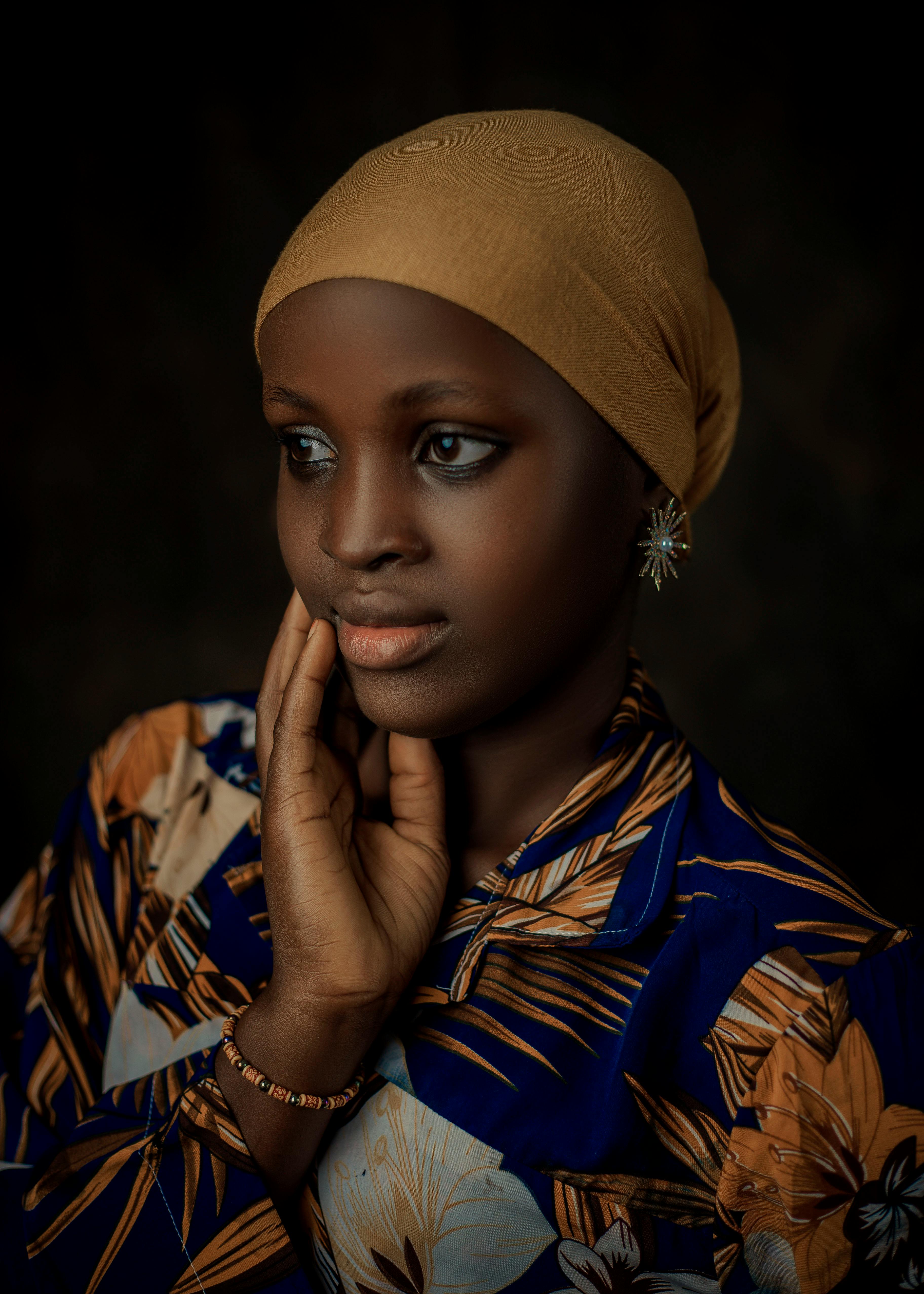 Cultural Texture Photos, Download The BEST Free Cultural Texture Stock ...