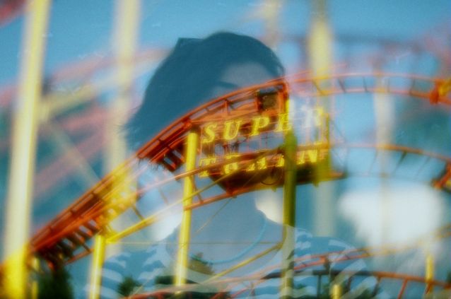 Decoding Double Meaning Text Messages for Clarity and Trust