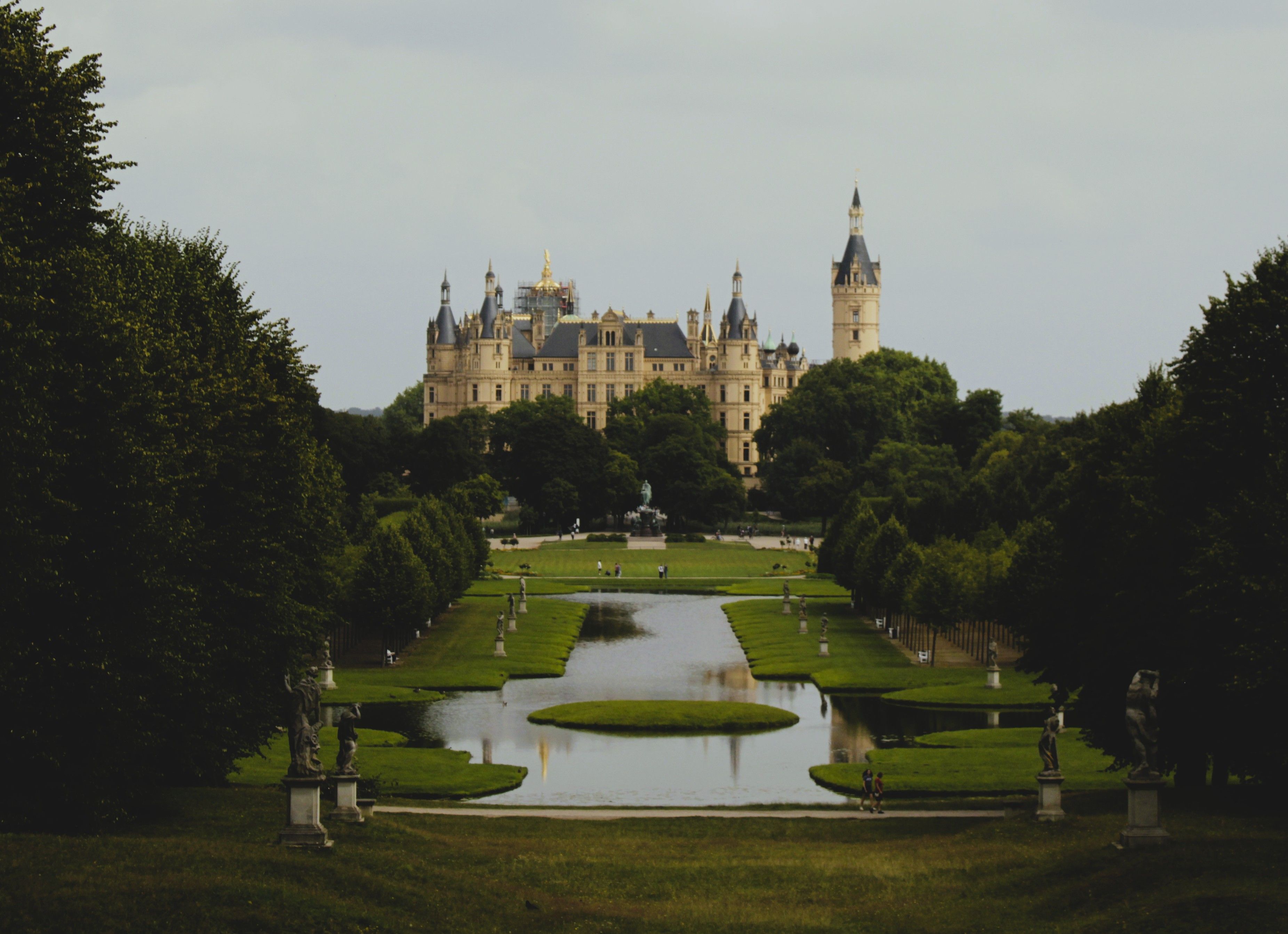 Aladdin Palace Photos, Download The BEST Free Aladdin Palace Stock ...