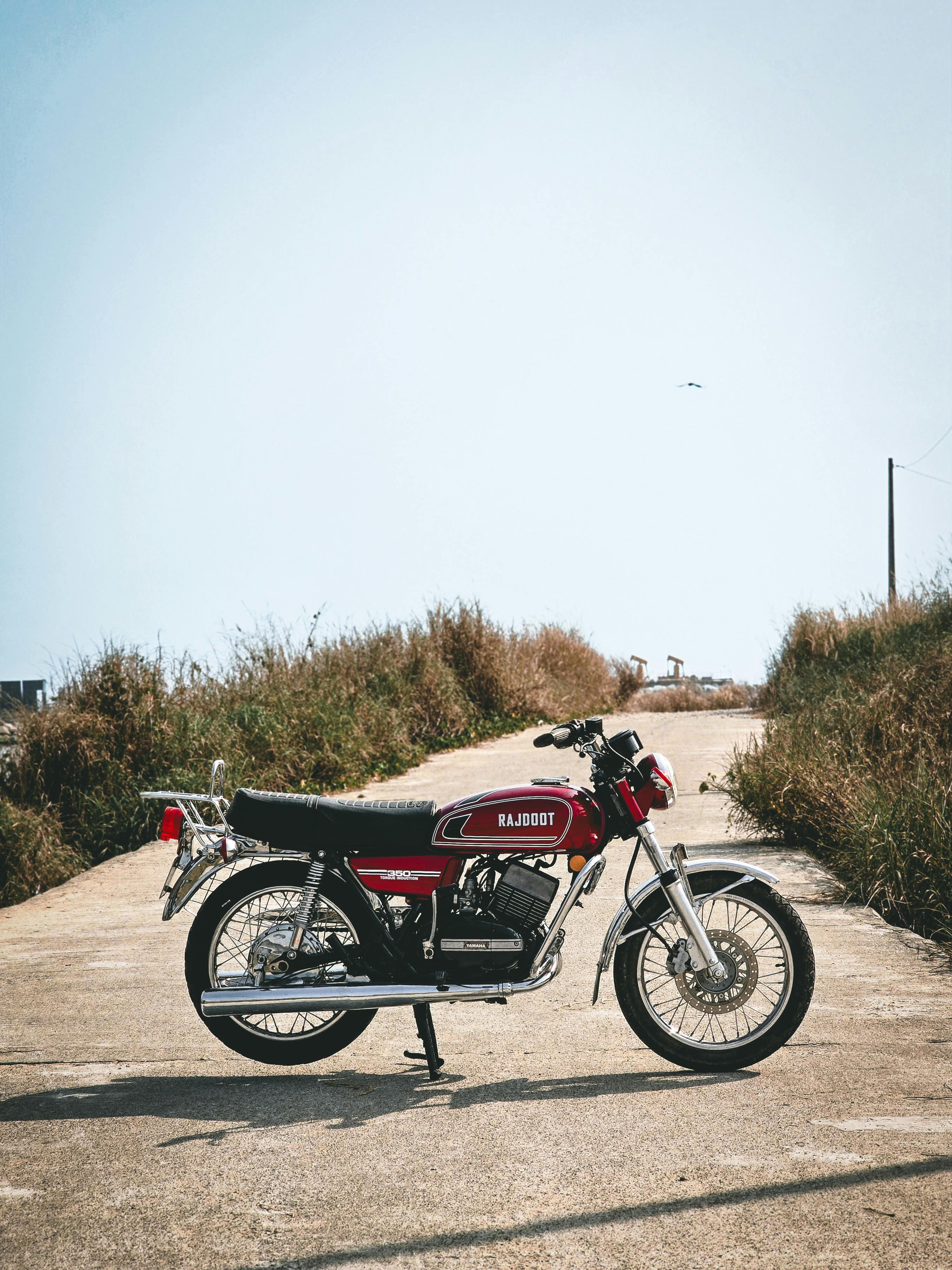 Bokep+Abg+Ind Photos, Download The BEST Free Bokep+Abg+Ind Stock Photos & HD Images