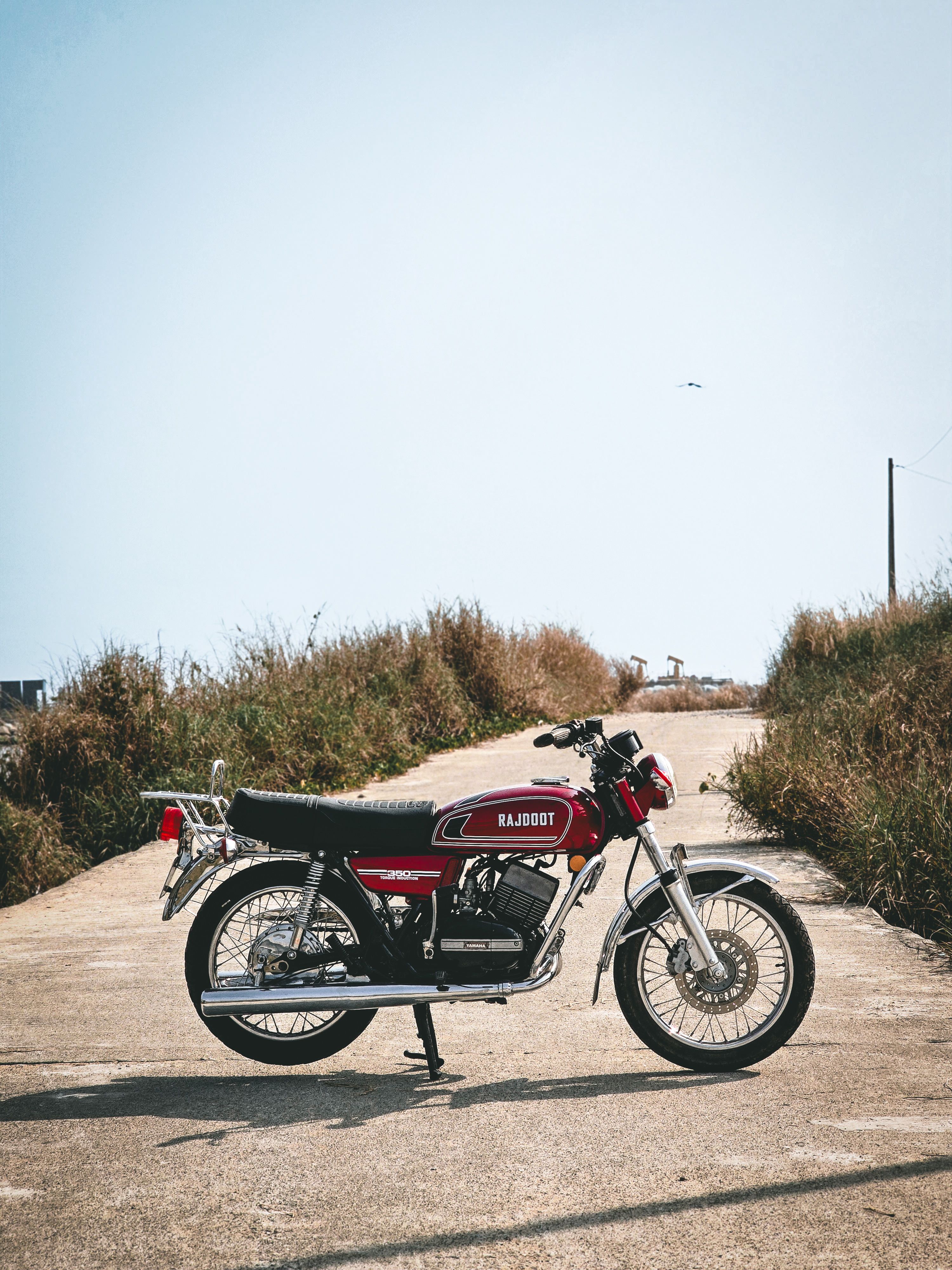 Rajdoot Bike Photos, Download The BEST Free Rajdoot Bike Stock Photos ...