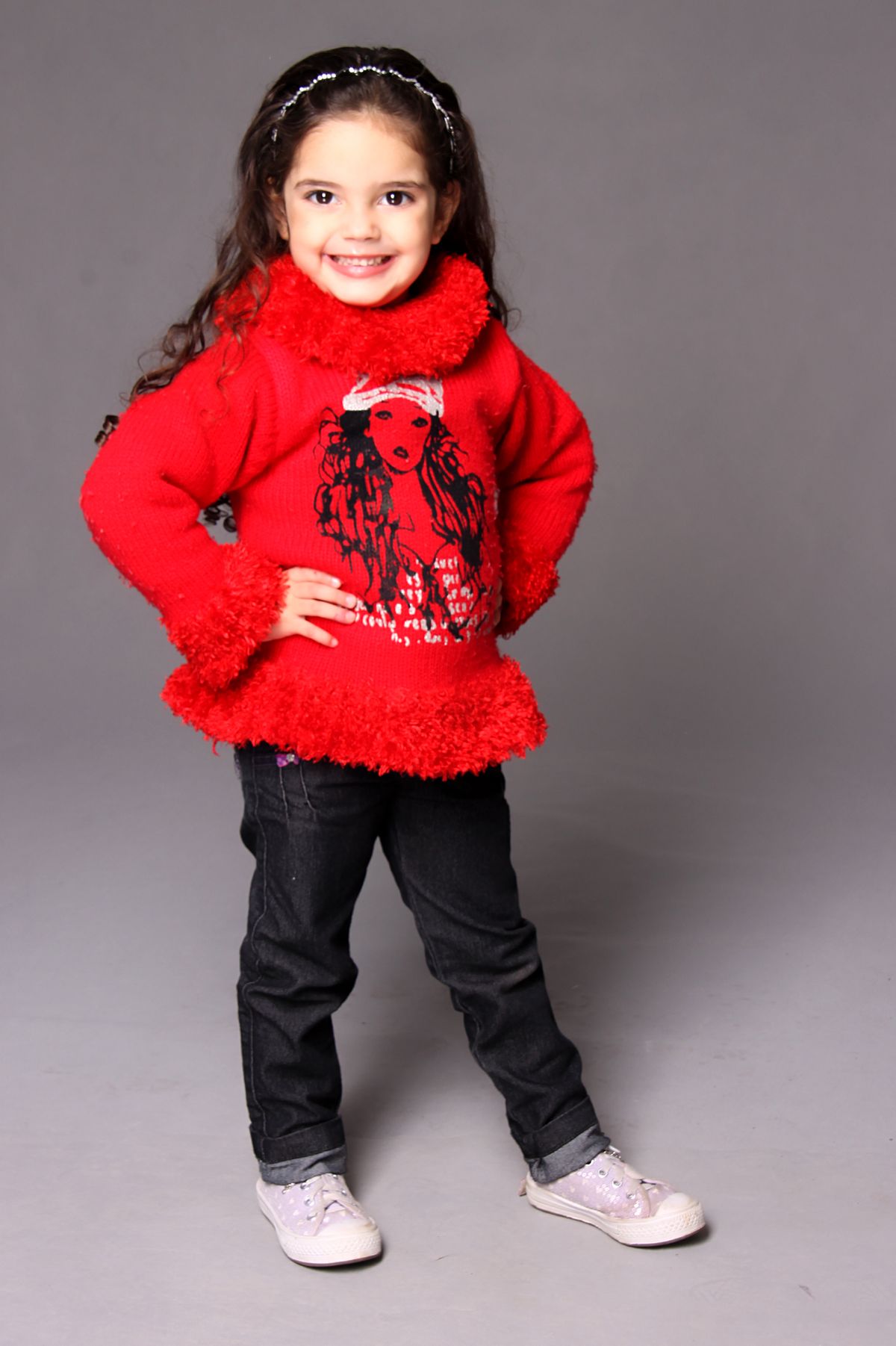 Inna+Child+Model Photos, Download The BEST Free Inna+Child+Model Stock ...