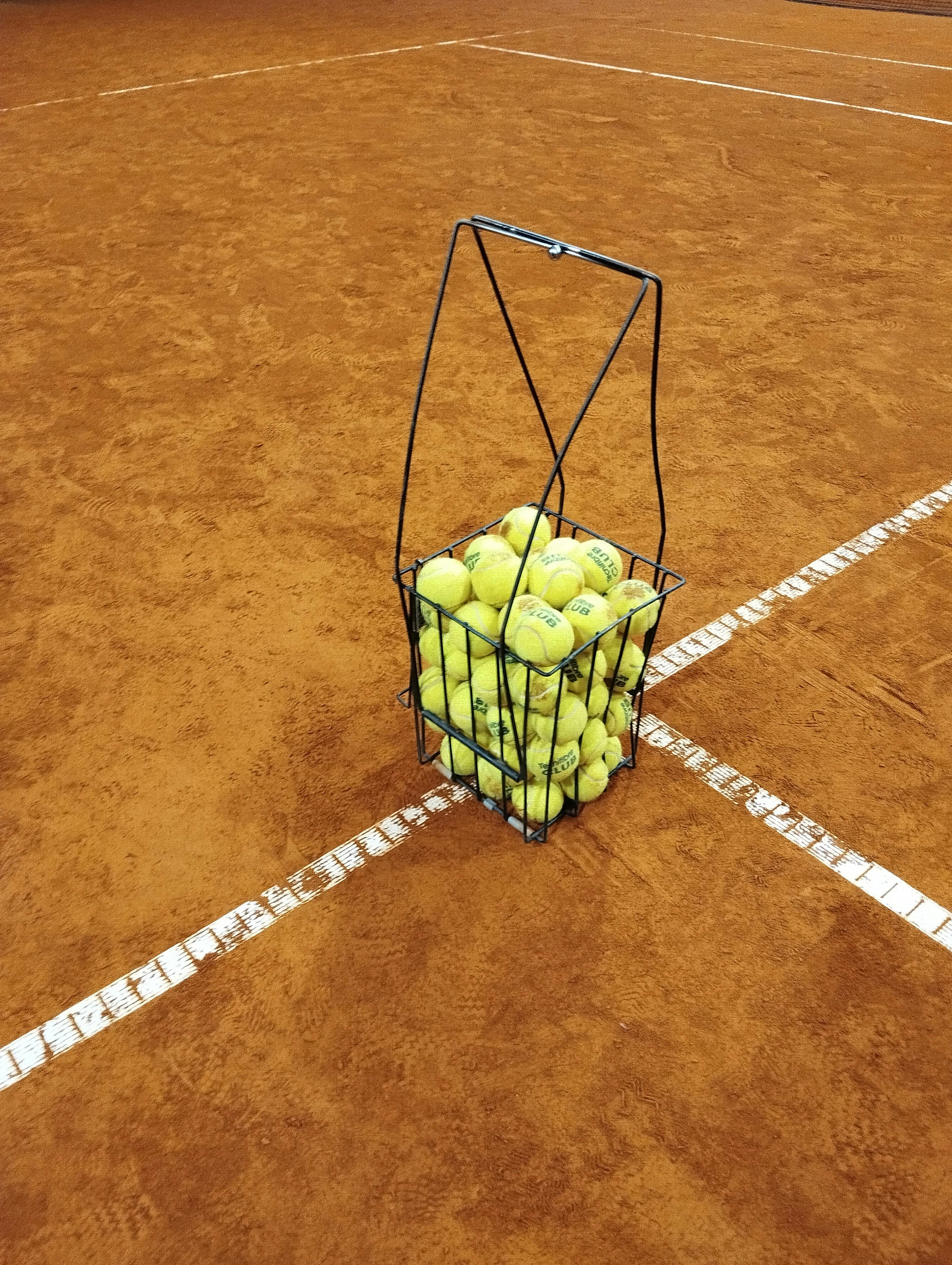 Racket Sport Photos, Download The BEST Free Racket Sport Stock Photos ...