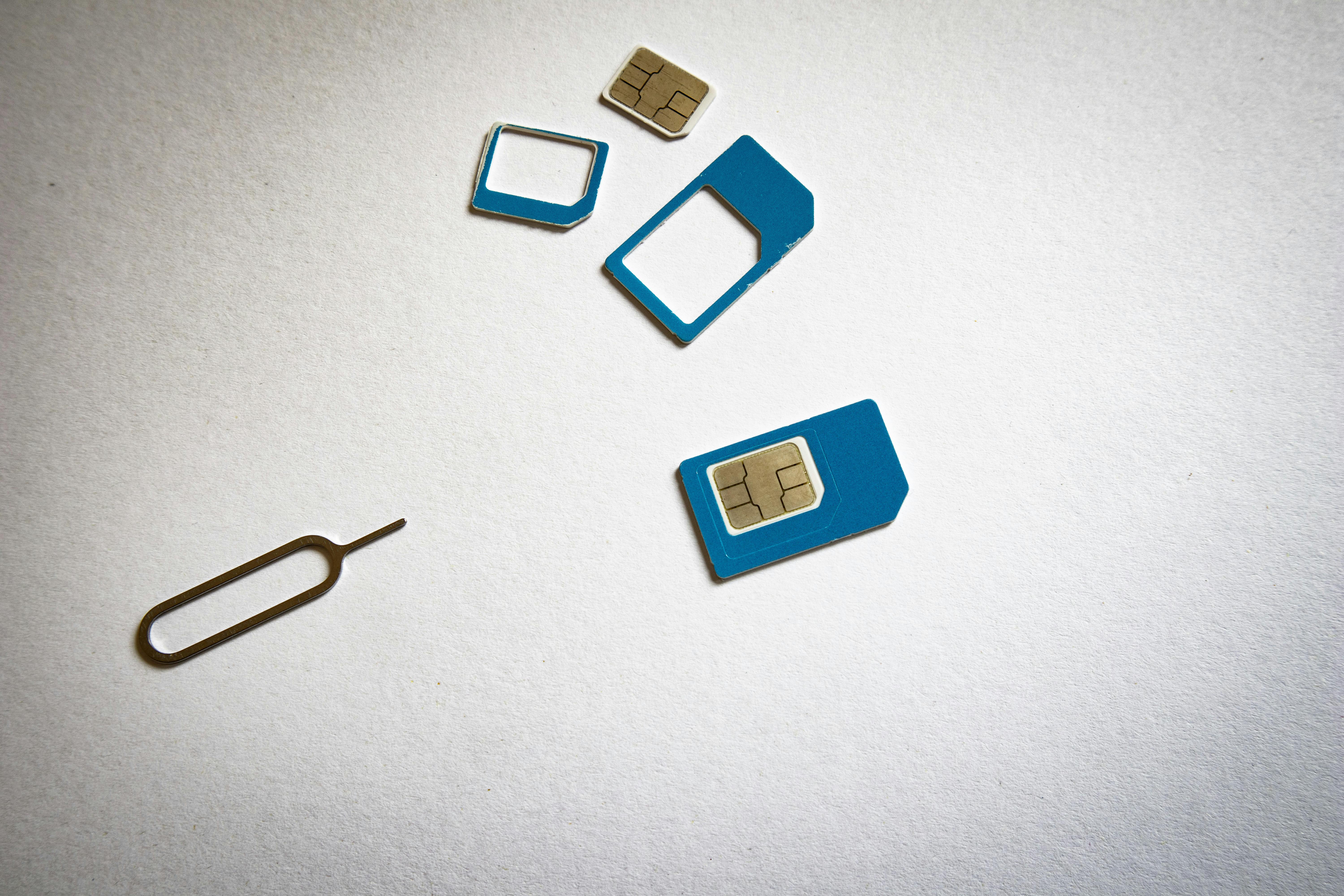 Sim Card Photos, Download The BEST Free Sim Card Stock Photos & HD Images