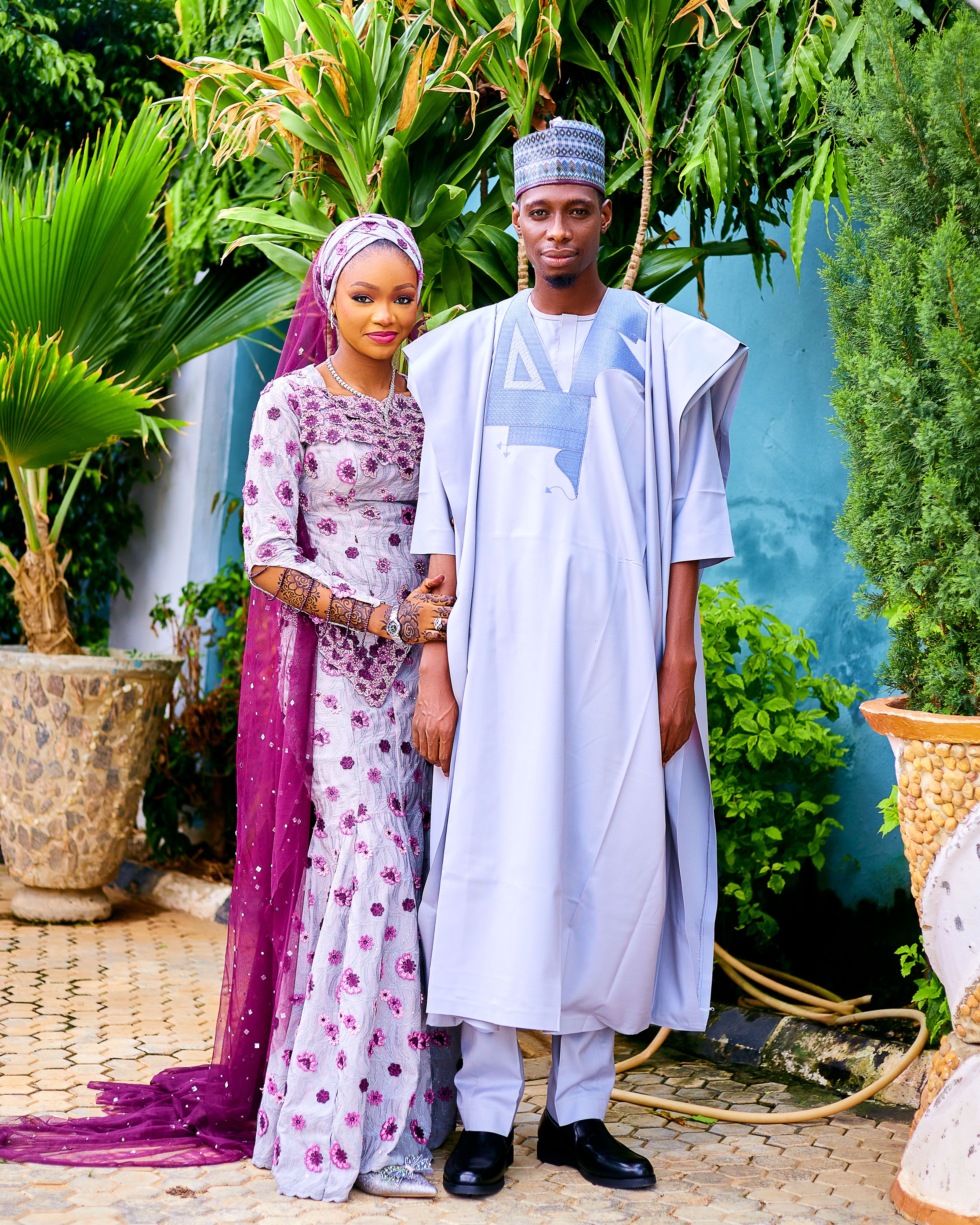 Ceremonial Outfits Photos, Download The BEST Free Ceremonial Outfits ...