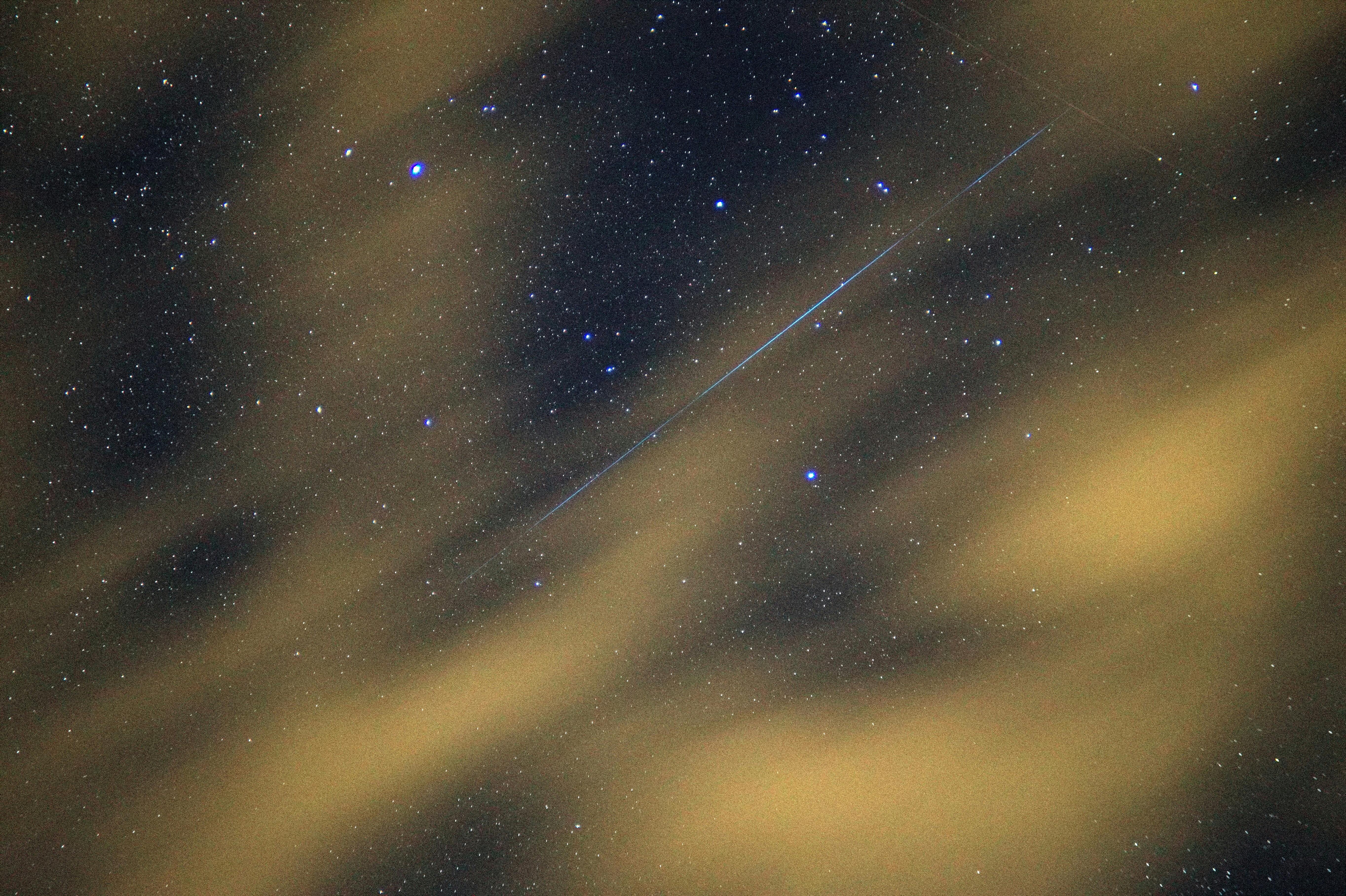 Galaxy With Plannet Photos, Download The BEST Free Galaxy With Plannet ...