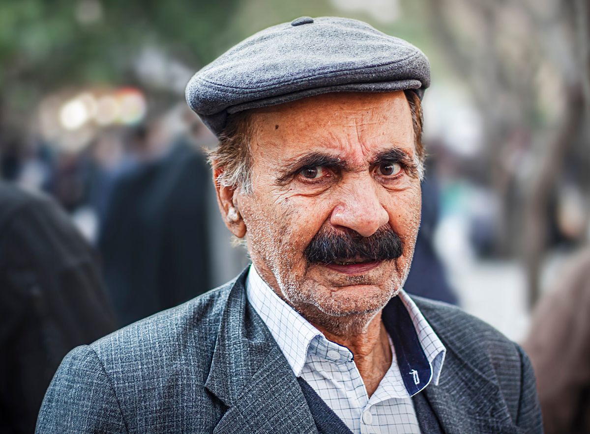 Iran Man Photos, Download The BEST Free Iran Man Stock Photos & HD Images