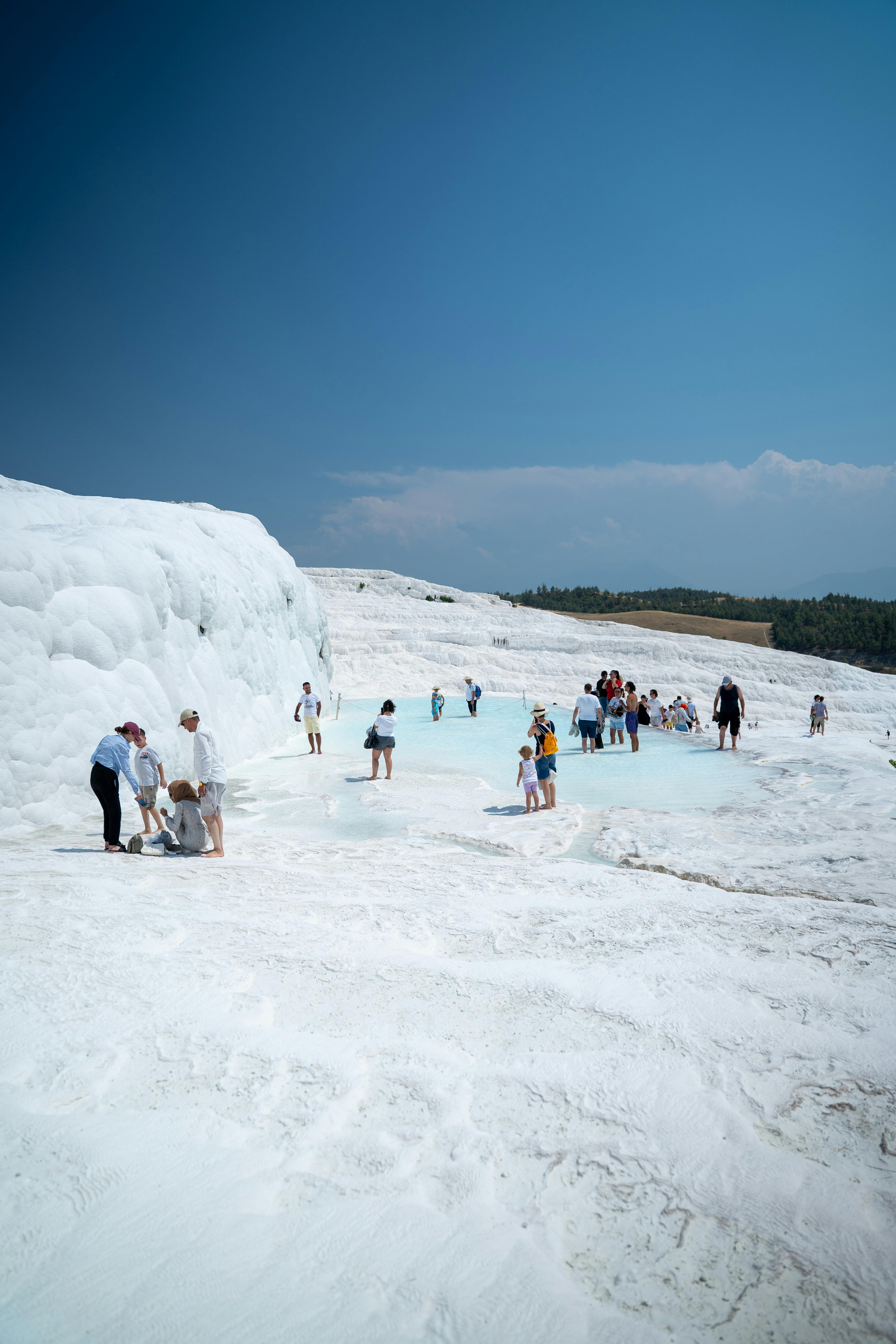 Kalaba Limestone Photos, Download The BEST Free Kalaba Limestone Stock ...