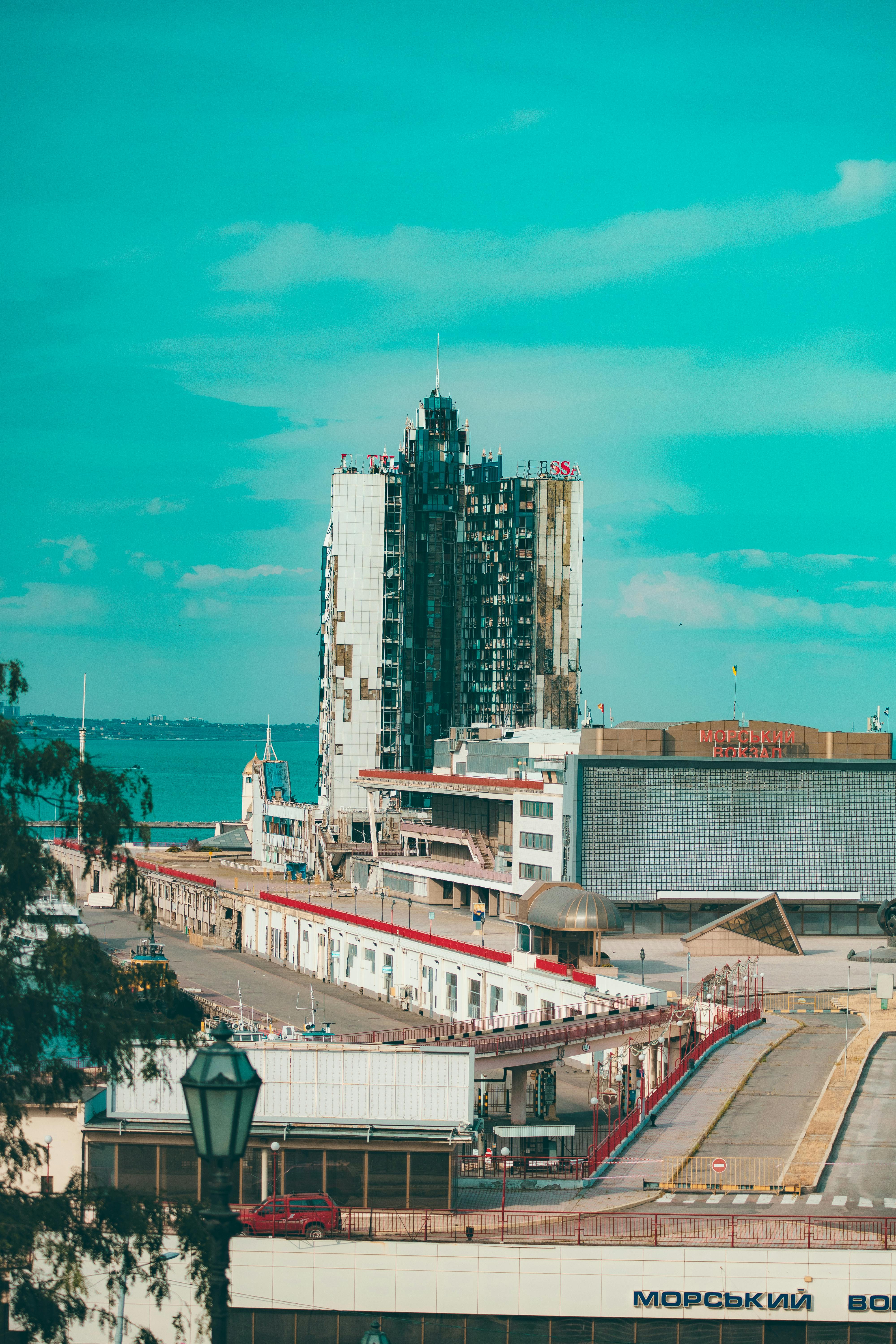 Clean Environment Photos, Download The BEST Free Clean Environment ...