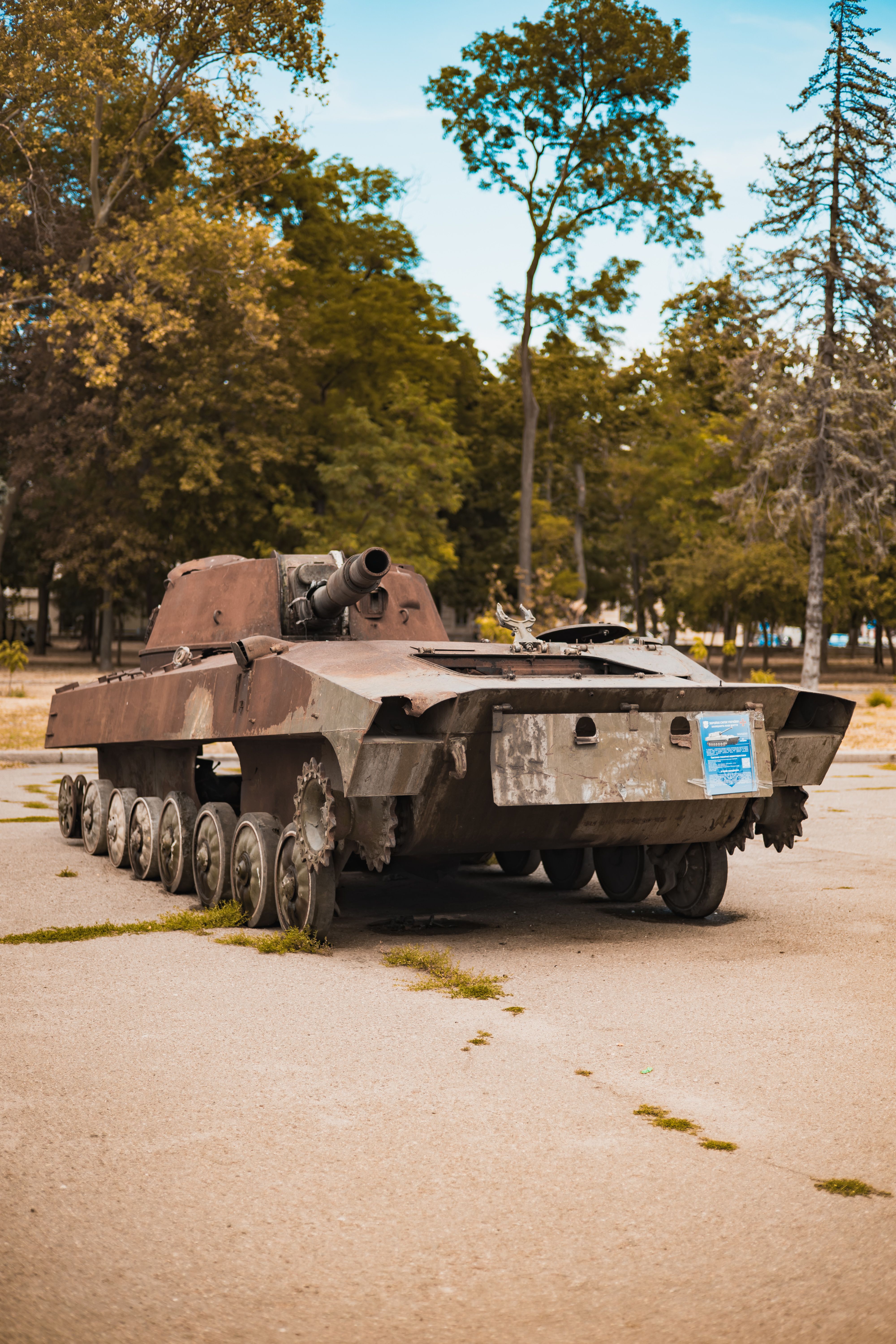 Armoured Vehicles Photos, Download The BEST Free Armoured Vehicles ...