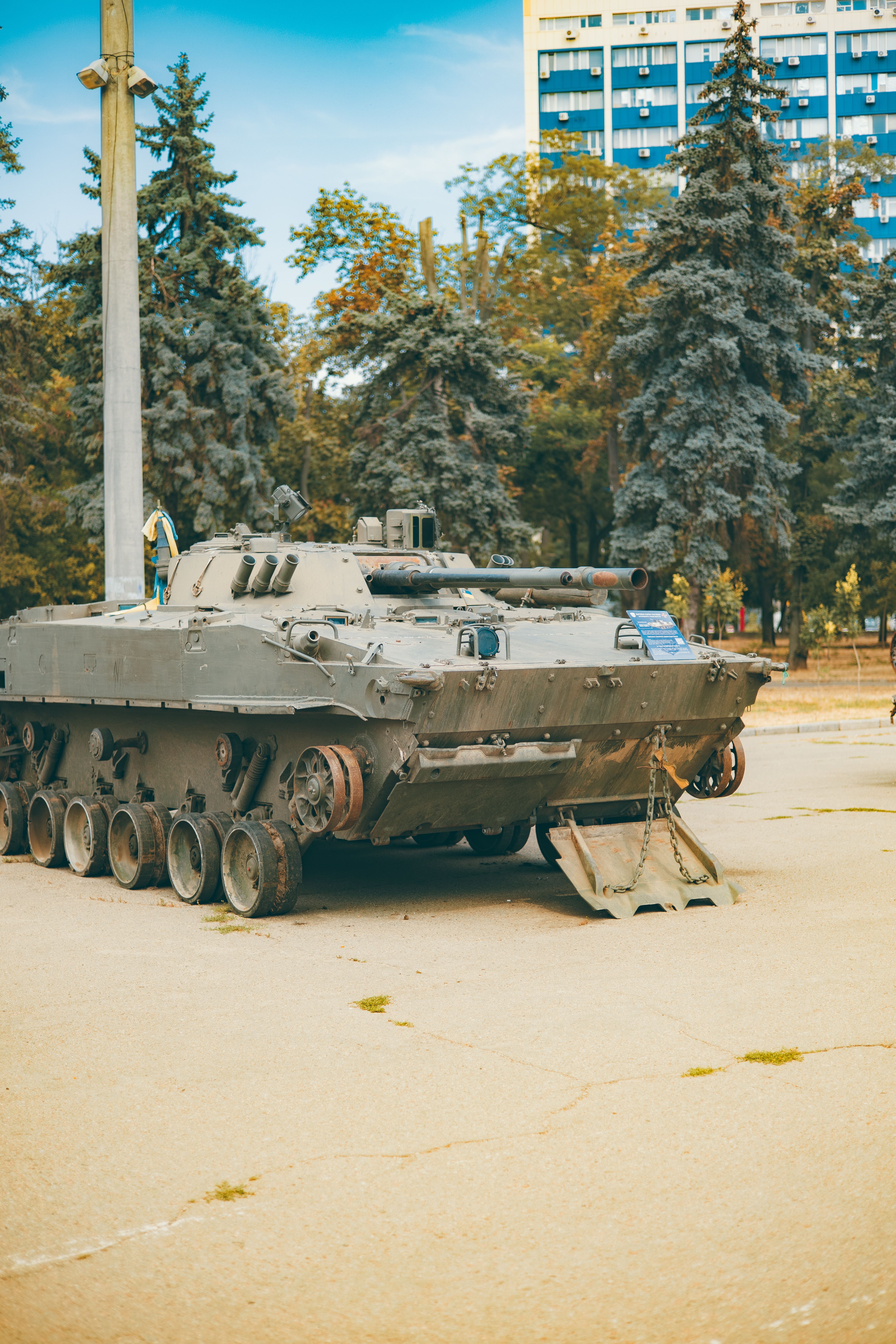 Tank Bund Photos, Download The BEST Free Tank Bund Stock Photos & HD Images