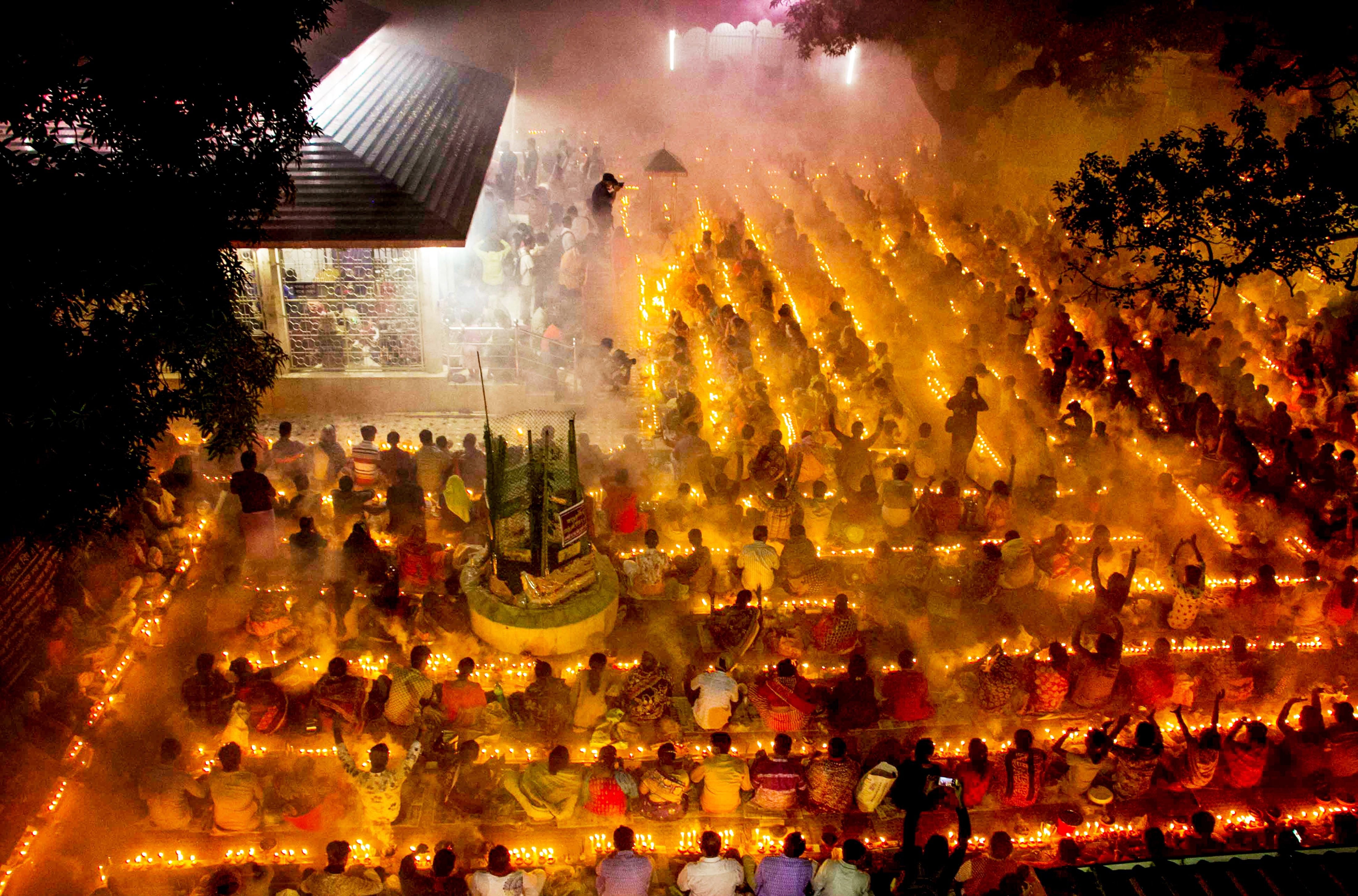 Cultural Photos, Download The BEST Free Cultural Stock Photos & HD Images