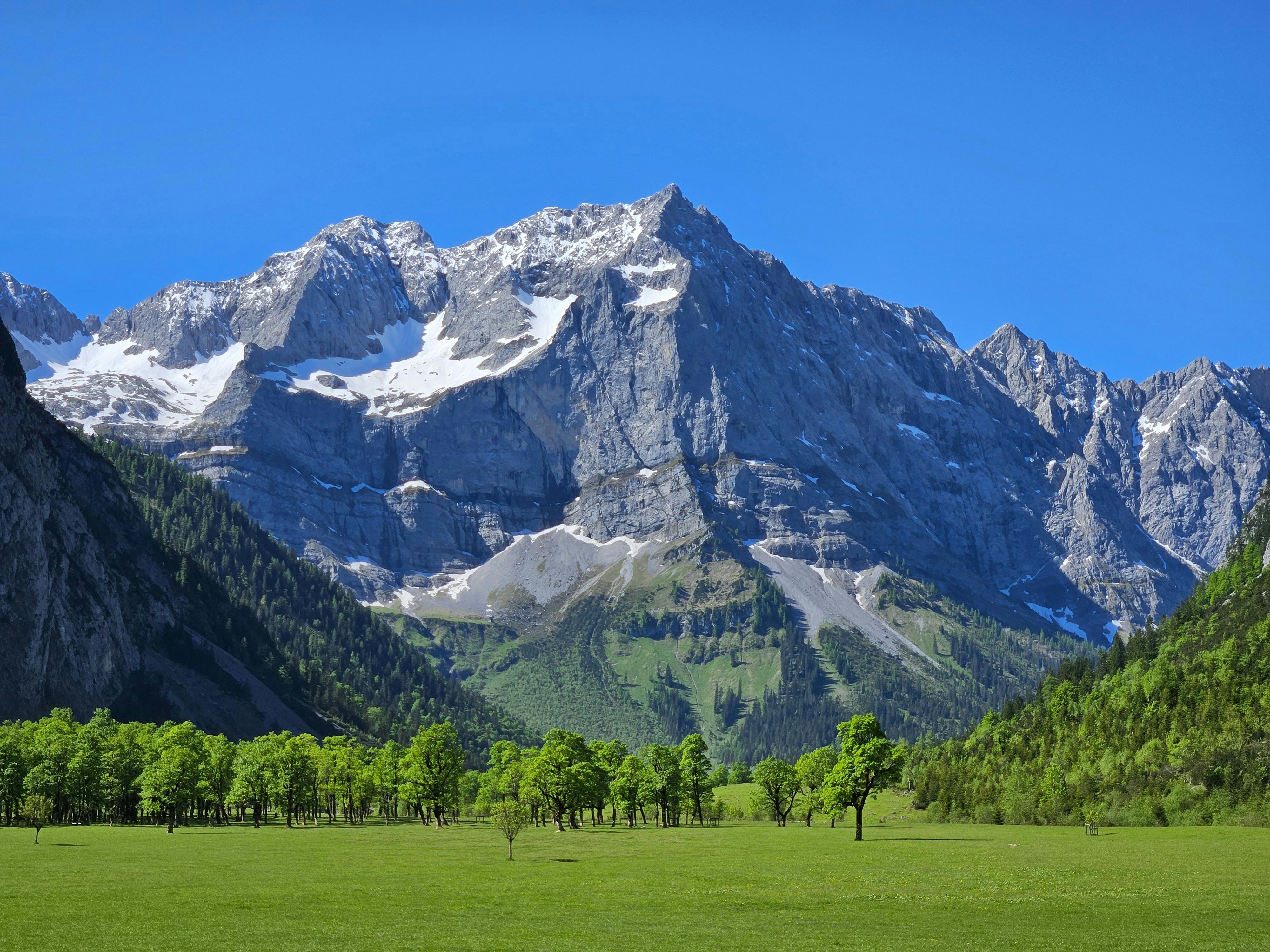 Uncanny Valley Photos, Download The BEST Free Uncanny Valley Stock ...