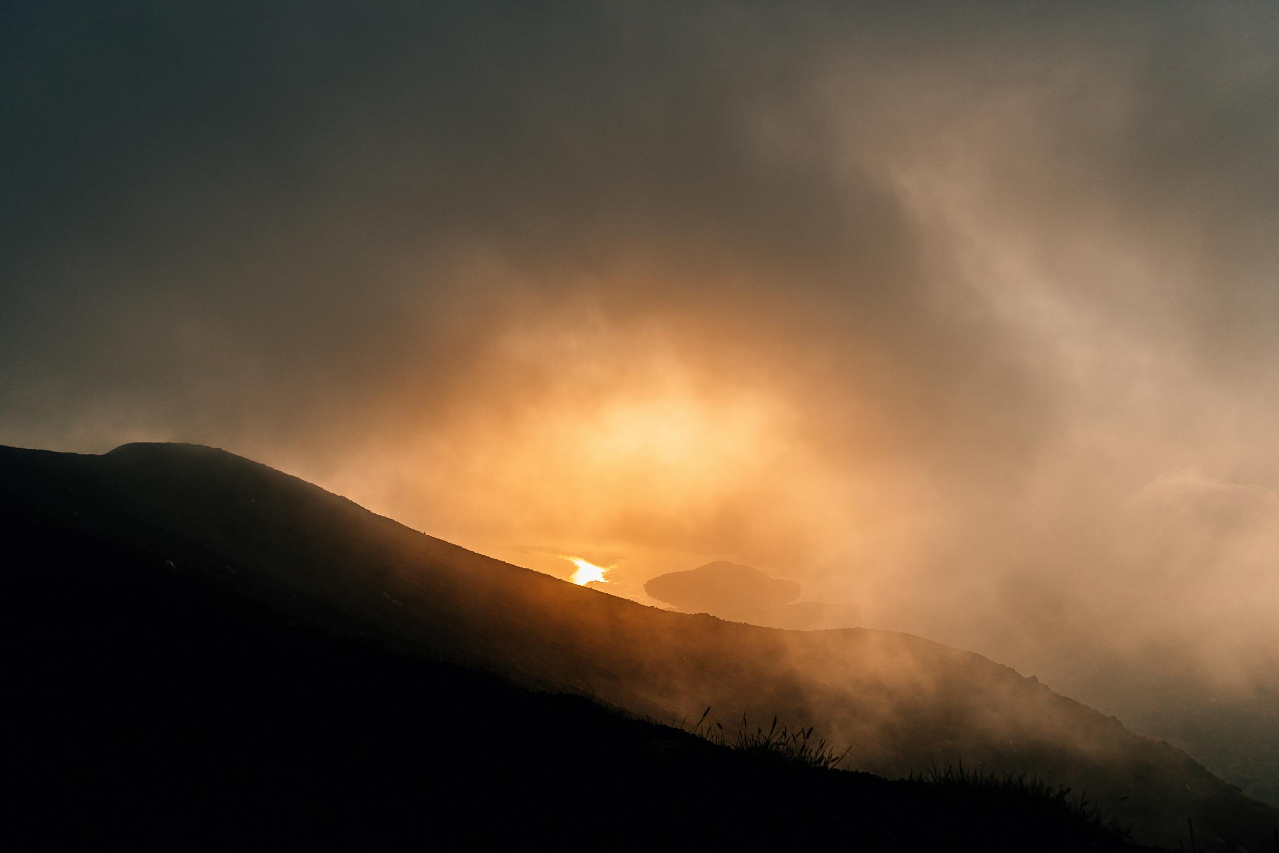 Thomas Edition Photos, Download The BEST Free Thomas Edition Stock ...