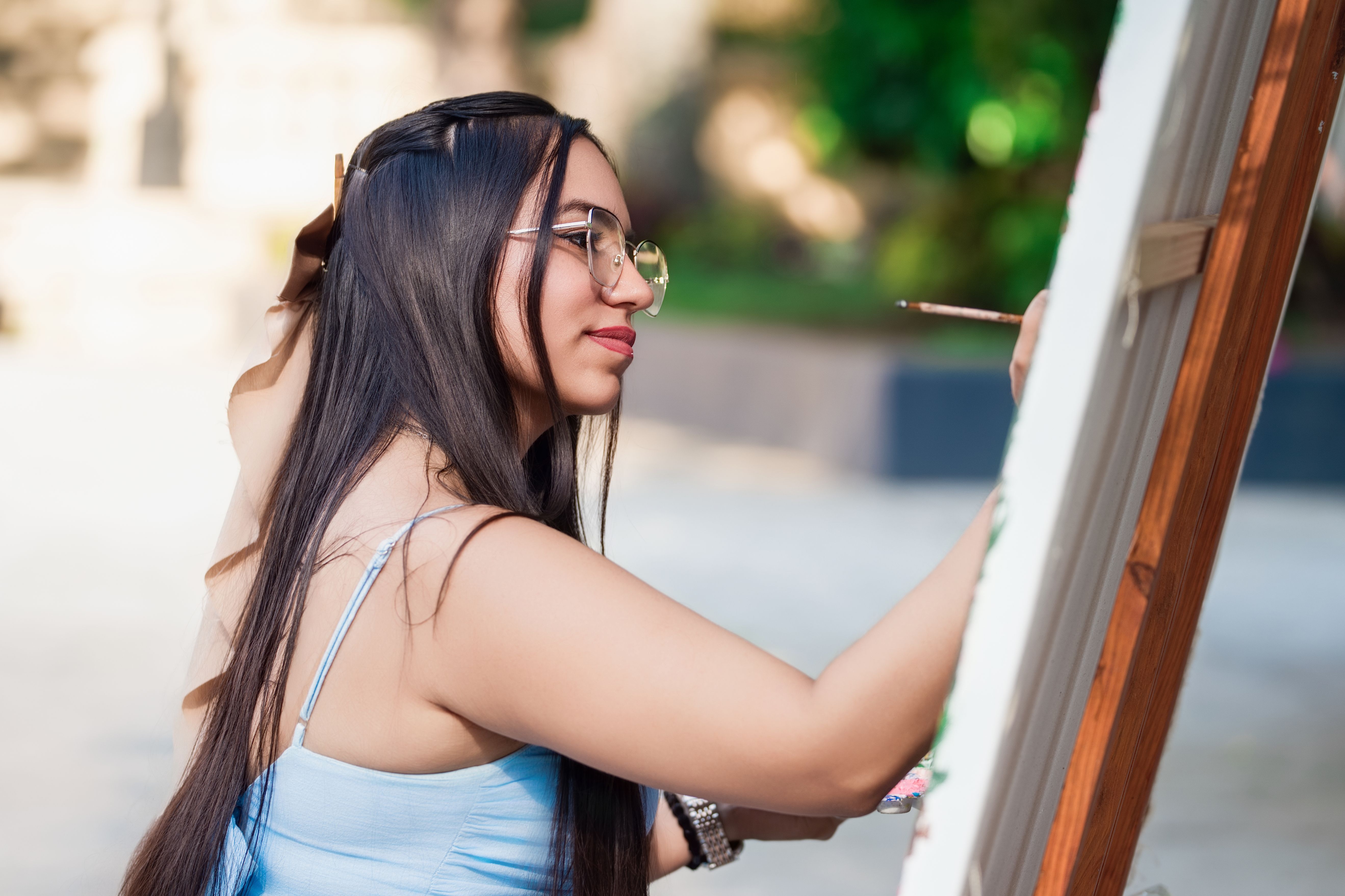 Lazy Artist Gallery Photos, Download The BEST Free Lazy Artist Gallery ...