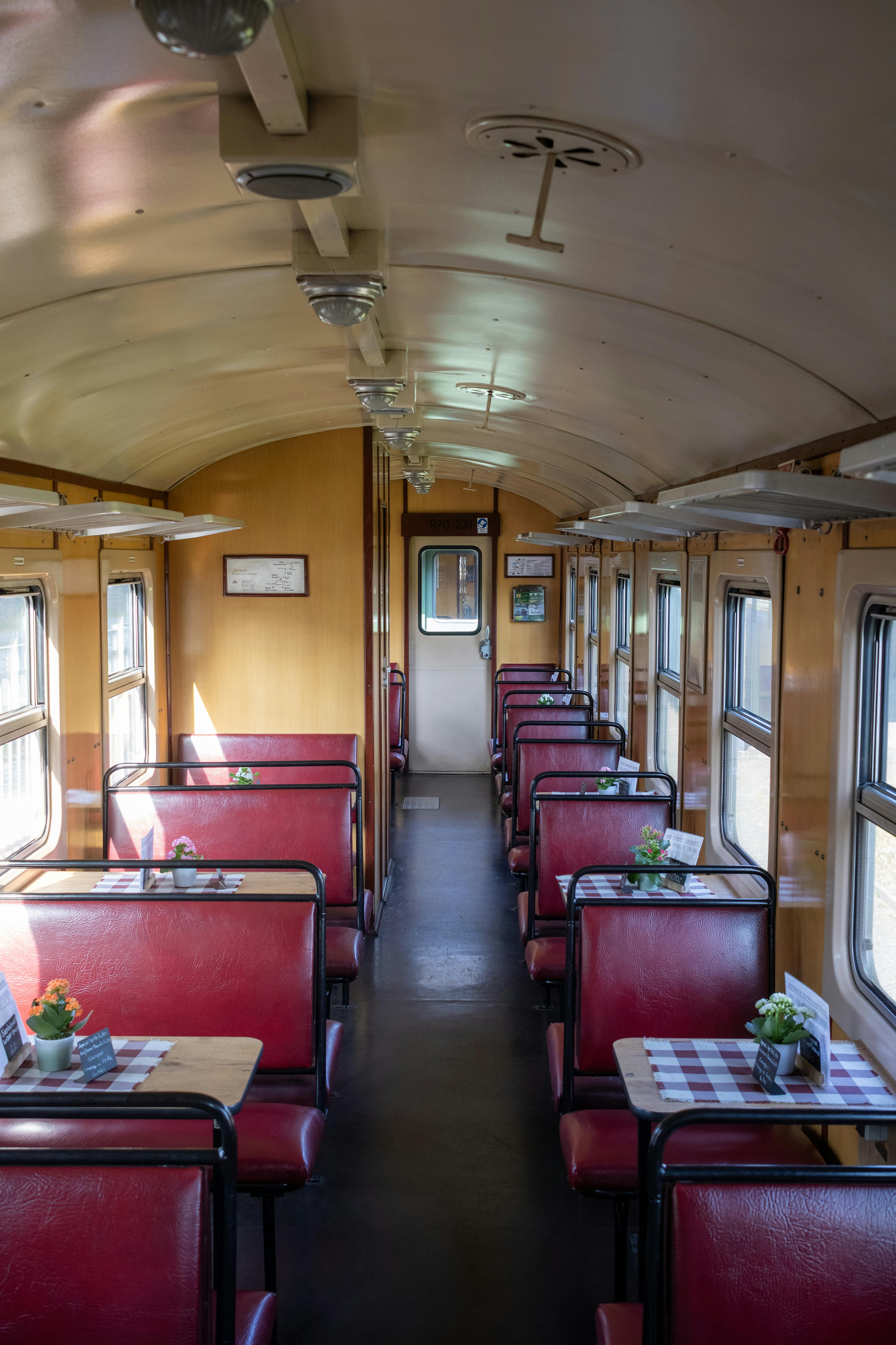 Windows Evil Wallpaper Photos, Download The BEST Free Windows Evil ...