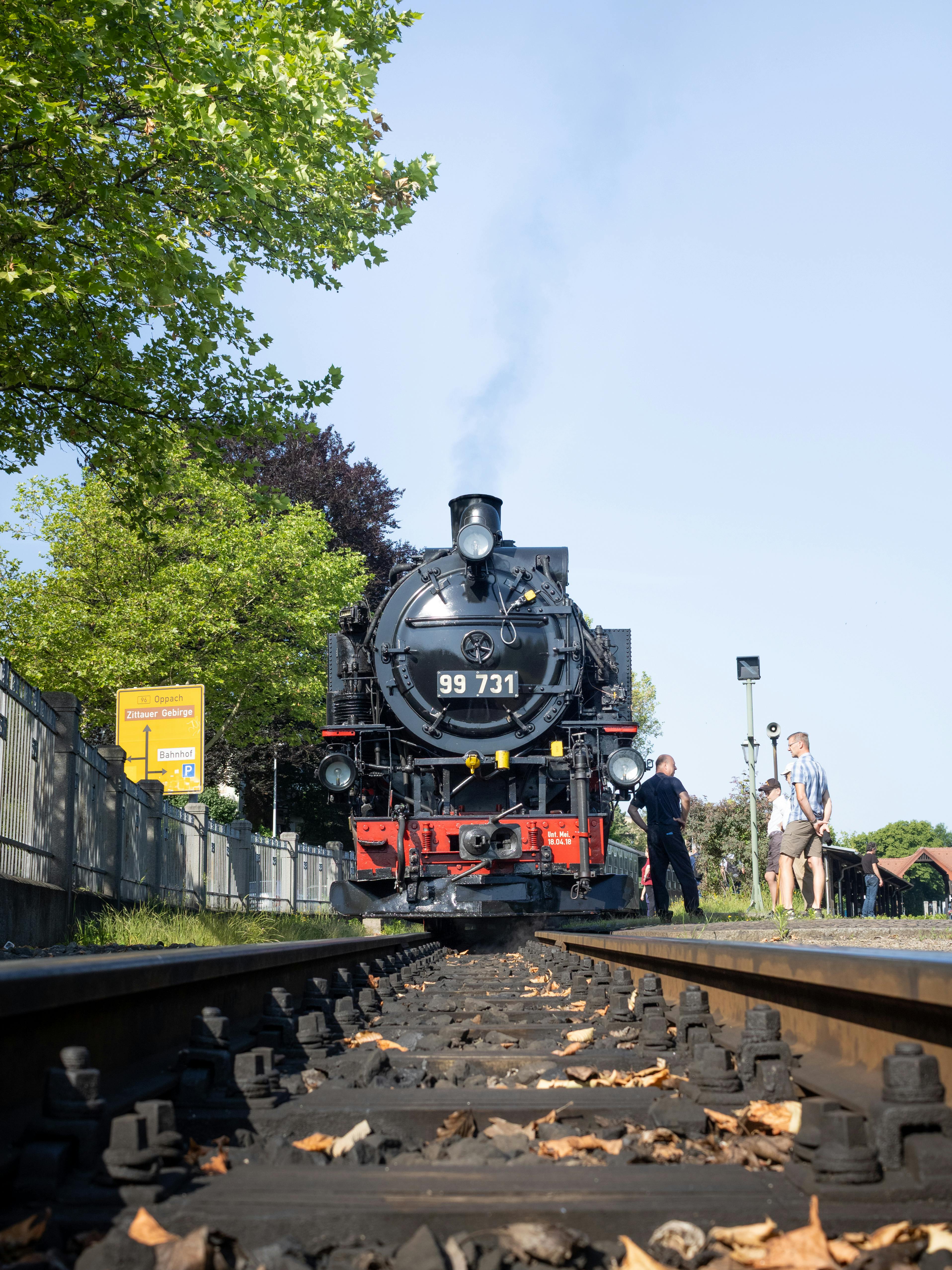 4k Wallpaper 15,6 For Laptop Photos, Download The BEST Free 4k ...