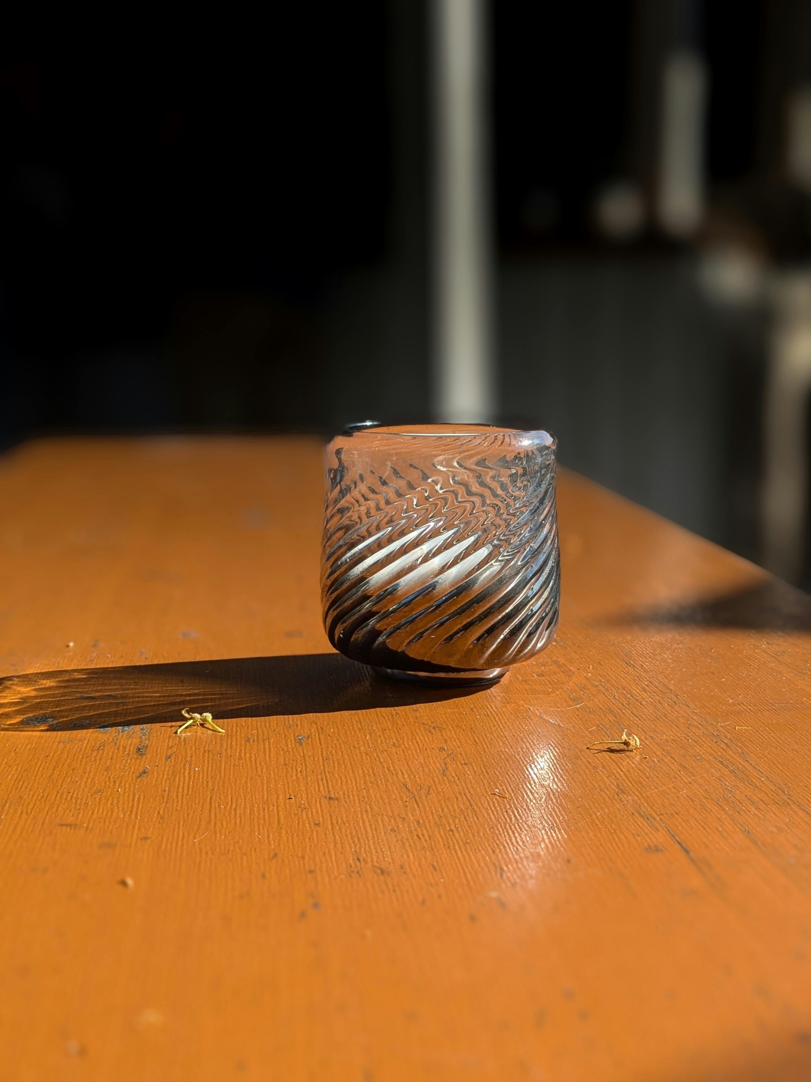 Holder Et Ur Photos, Download The BEST Free Holder Et Ur Stock Photos ...