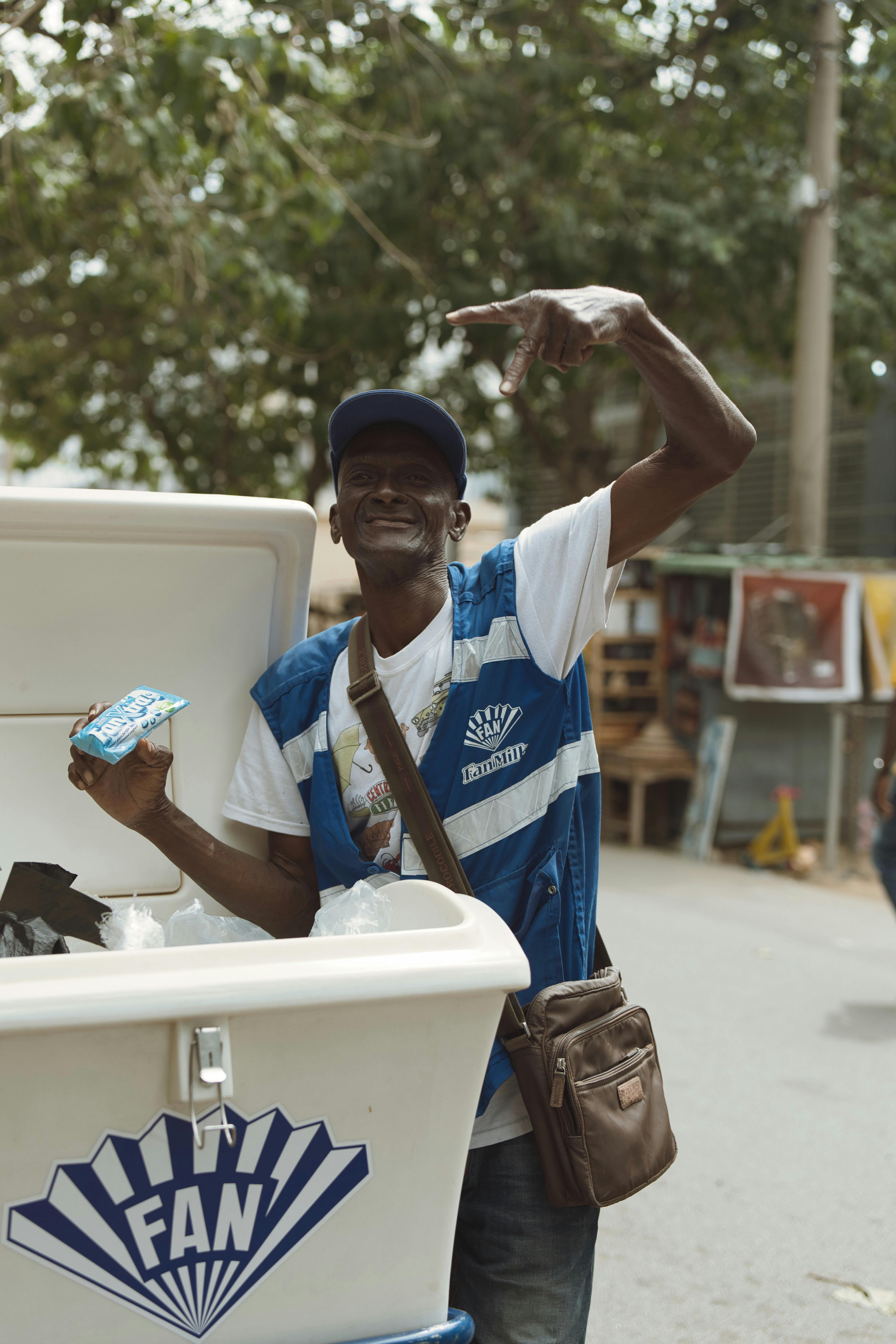 Relaxed Working Photos, Download The BEST Free Relaxed Working Stock ...