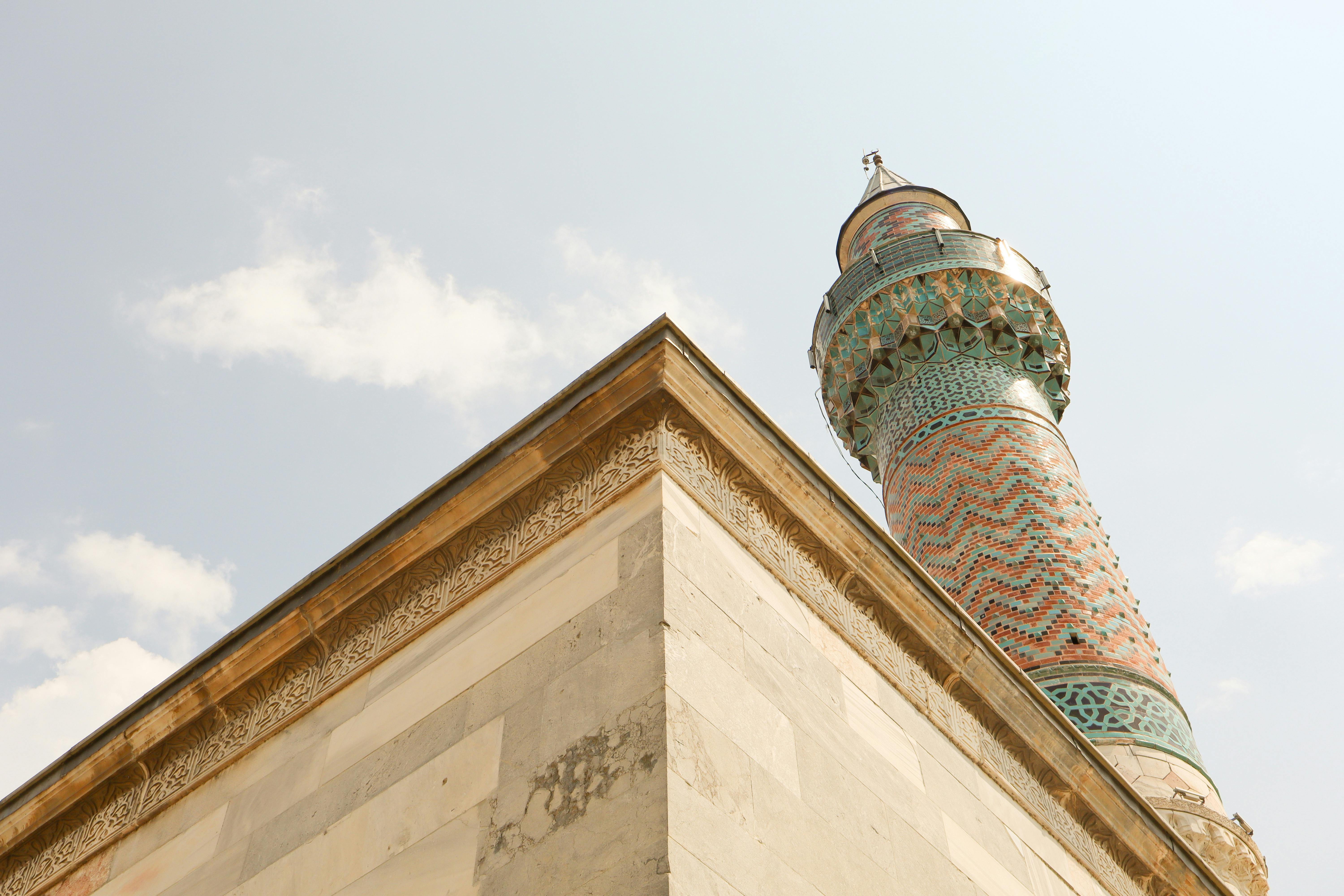 Skyskrapor Minareter Photos, Download The BEST Free Skyskrapor ...