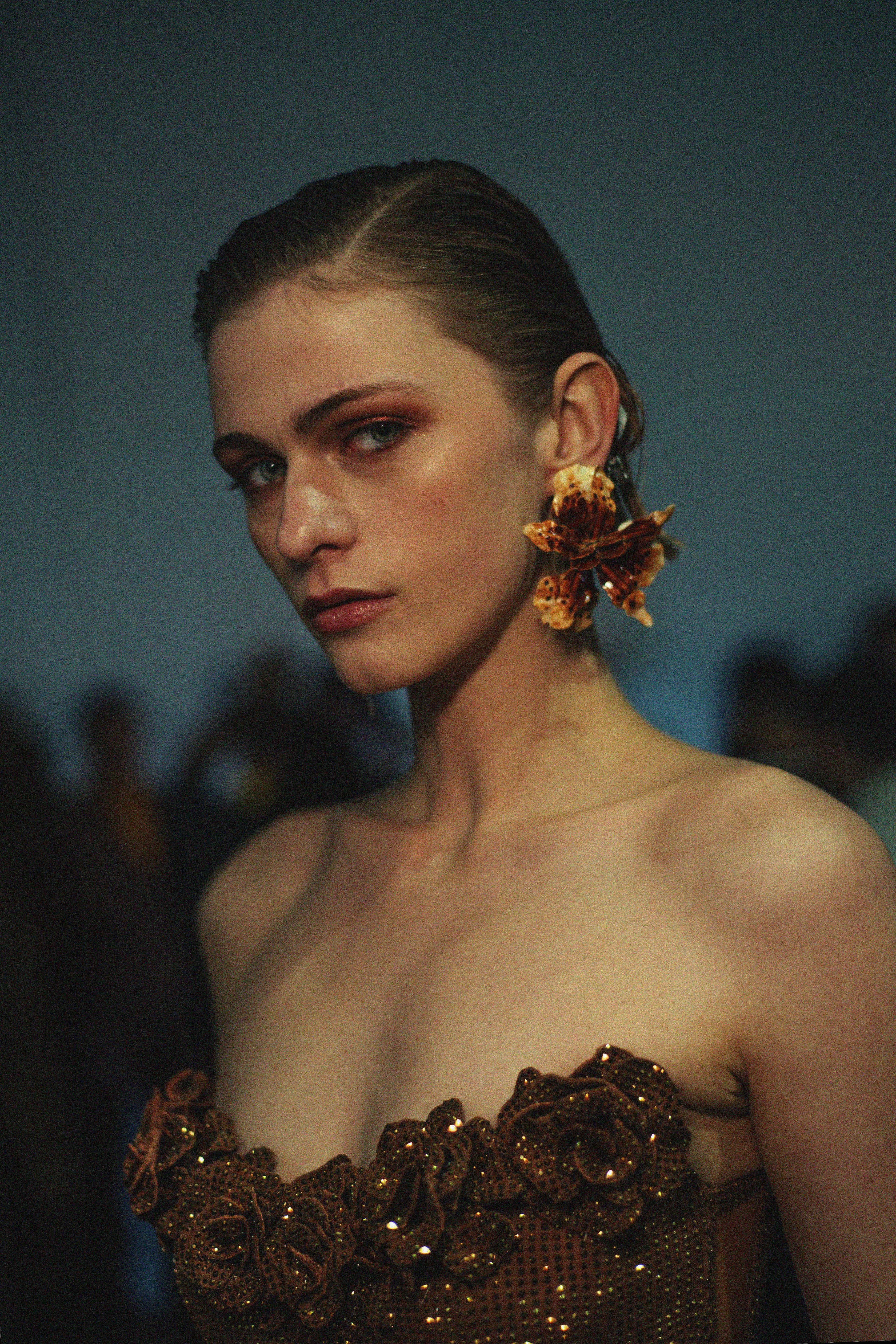 High End Fashion Photos, Download The BEST Free High End Fashion Stock ...