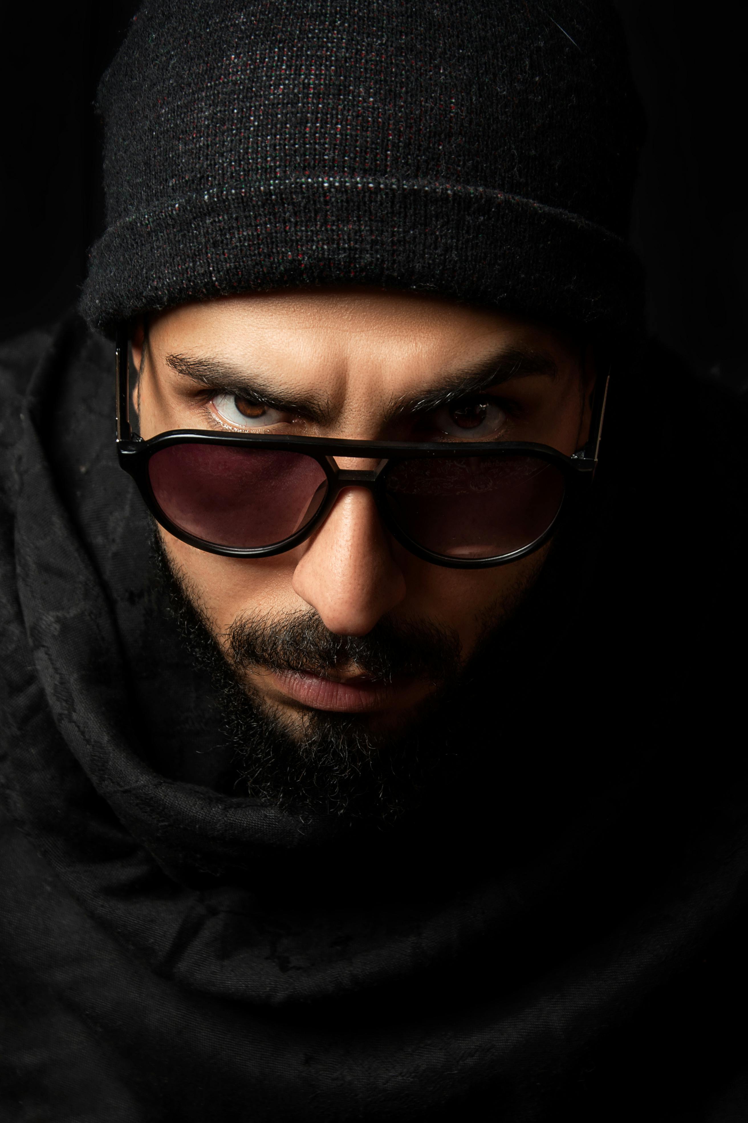 Netural Face Photos, Download The BEST Free Netural Face Stock Photos ...